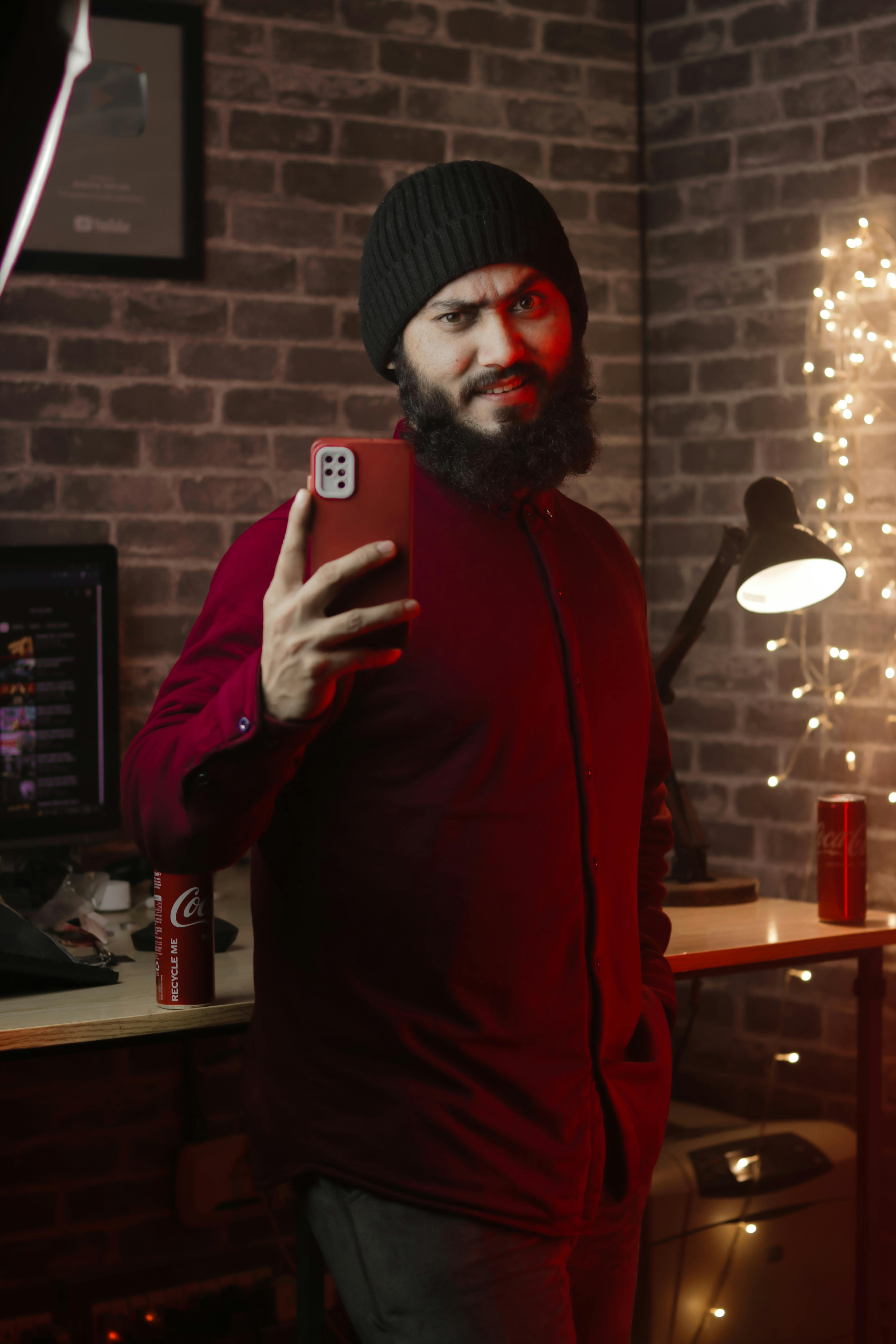 Smart! Photos, Download The BEST Free Smart! Stock Photos & HD Images