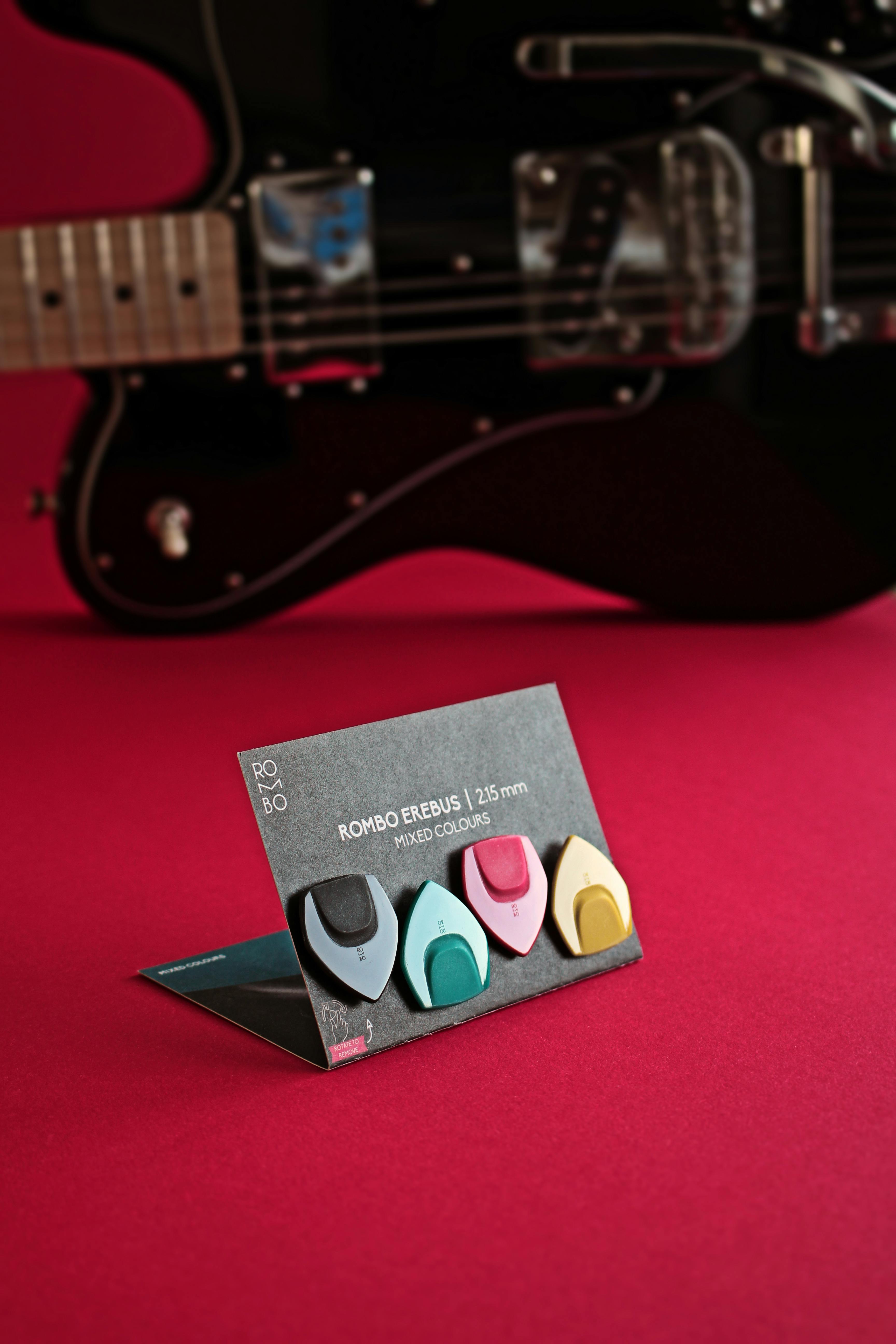 Pick Packaging Photos, Download The BEST Free Pick Packaging Stock ...