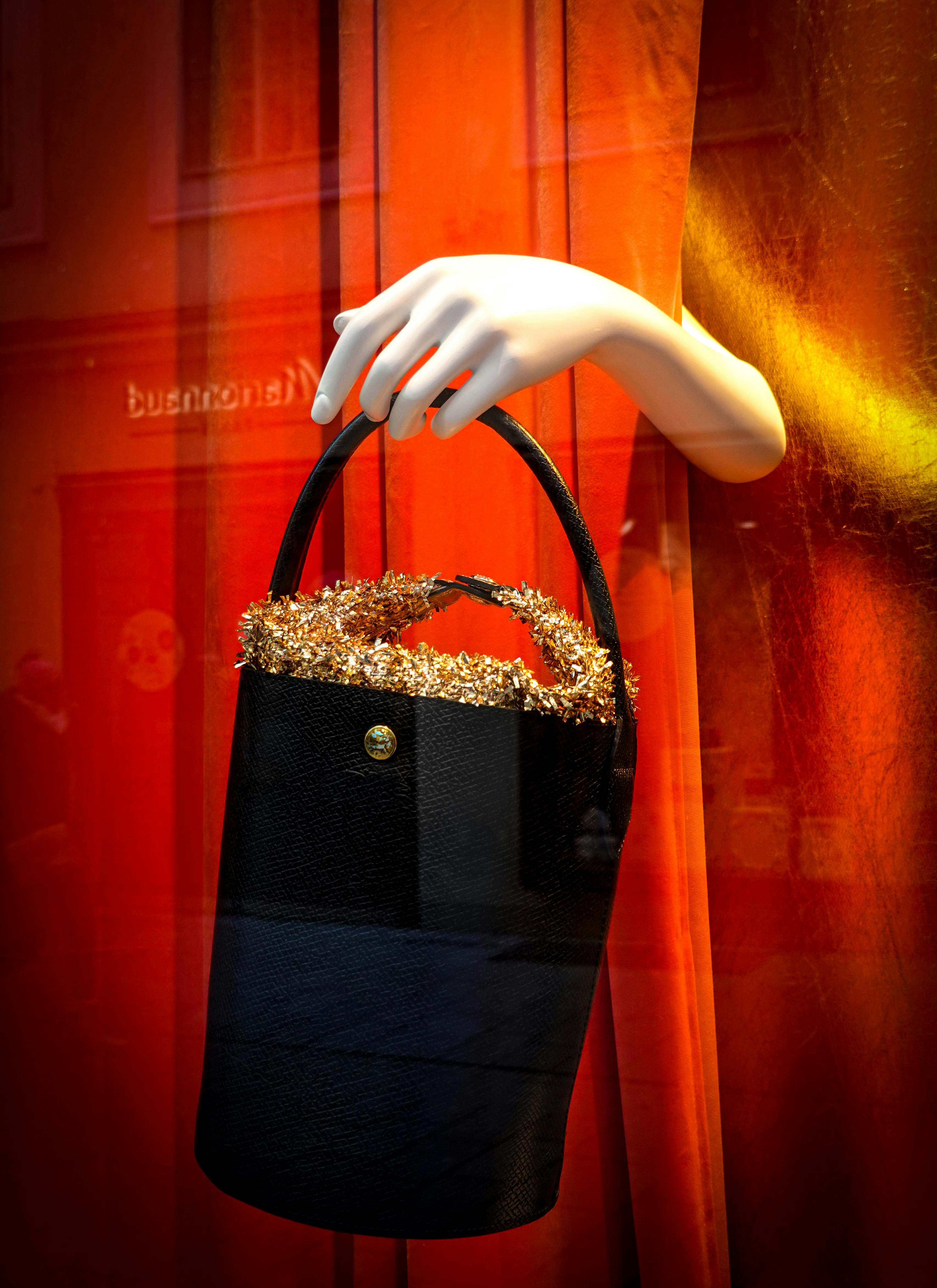 Mannequin Hand Photos, Download The BEST Free Mannequin Hand Stock ...