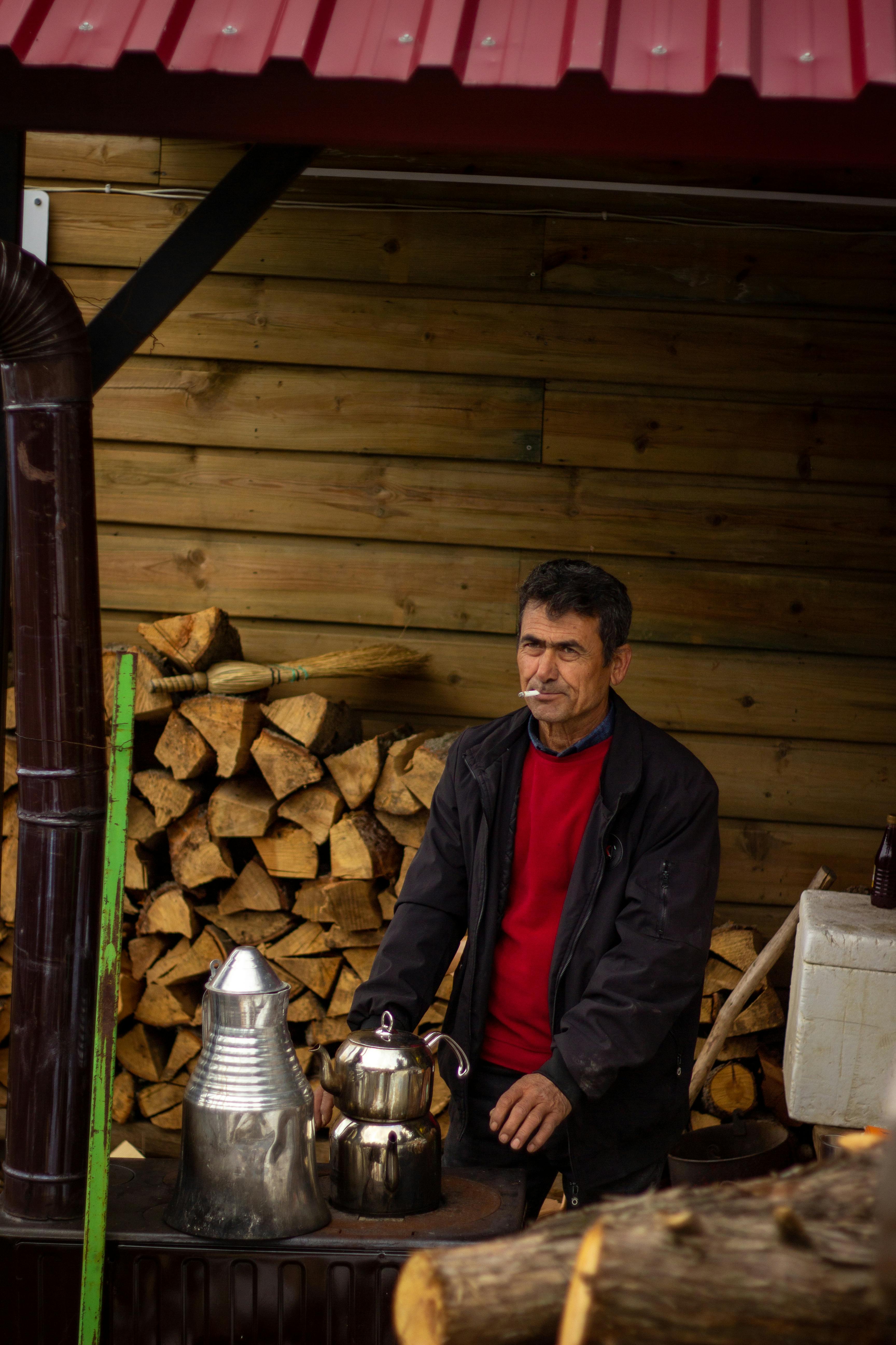 Capstan Cigaretter Photos, Download The BEST Free Capstan Cigaretter ...