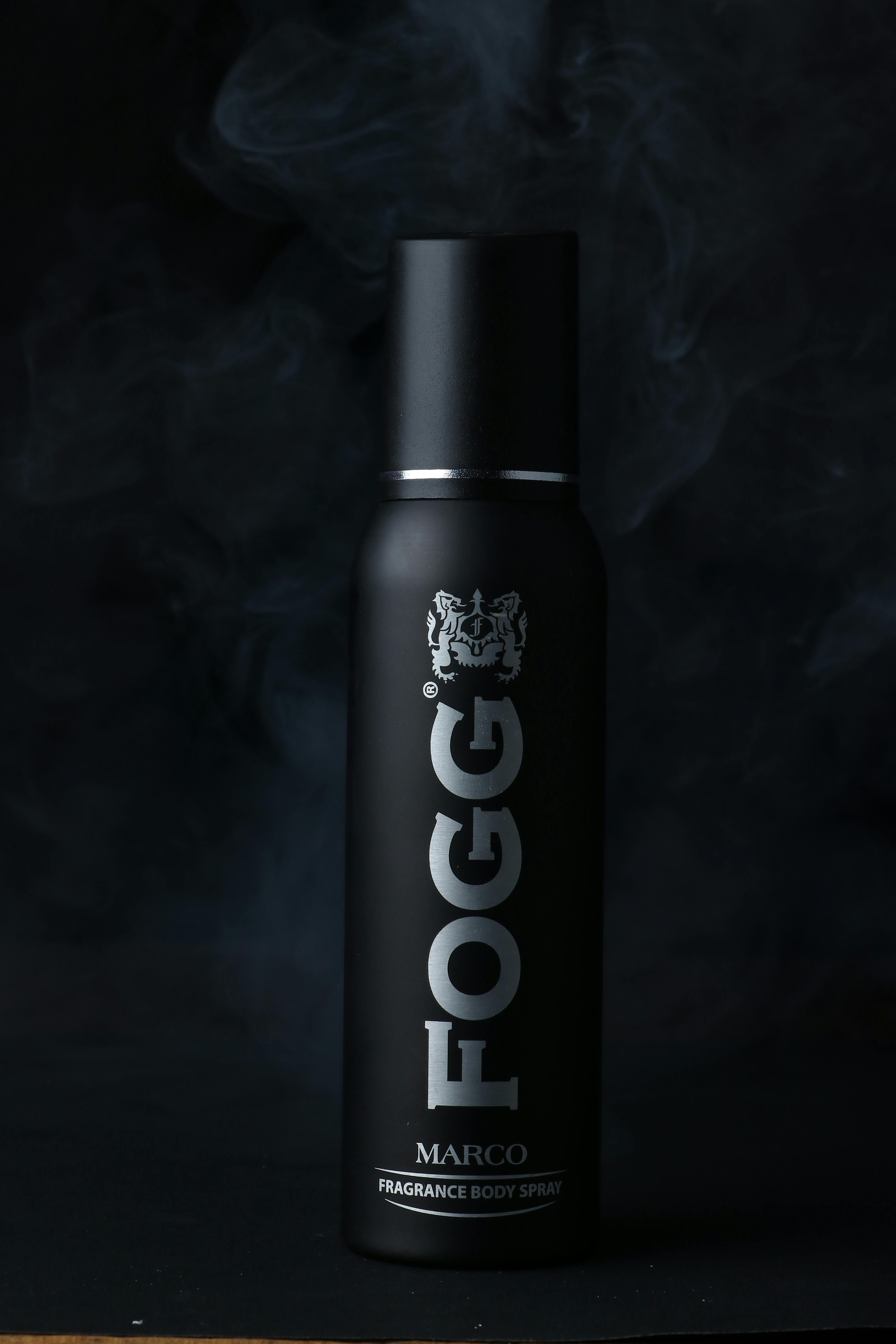 Black Segregation Photos, Download The BEST Free Black Segregation ...