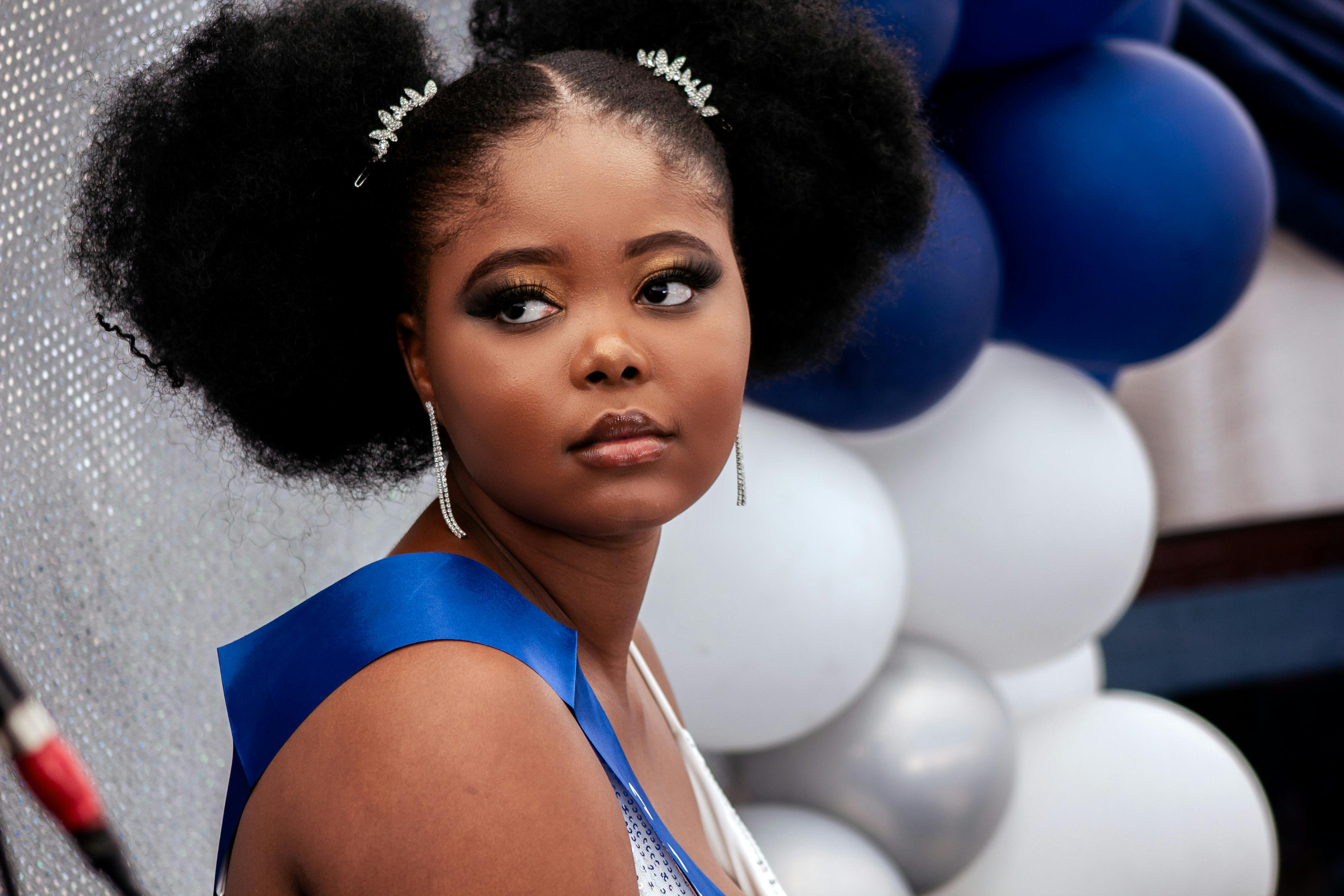 Xnxx Girl Photos, Download The BEST Free Xnxx Girl Stock Photos & HD Images