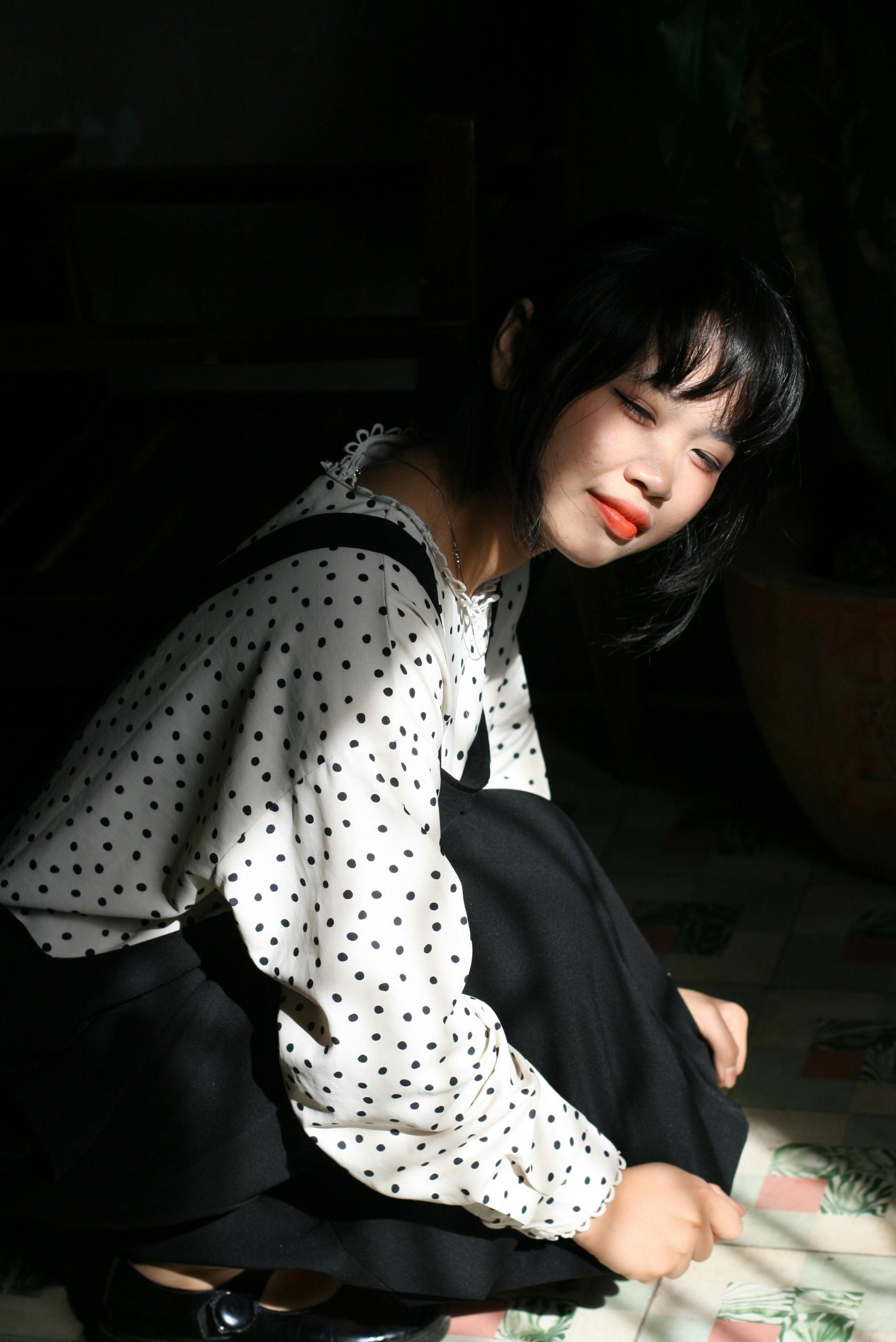 Content Creator Profile Background Photos, Download The BEST Free ...