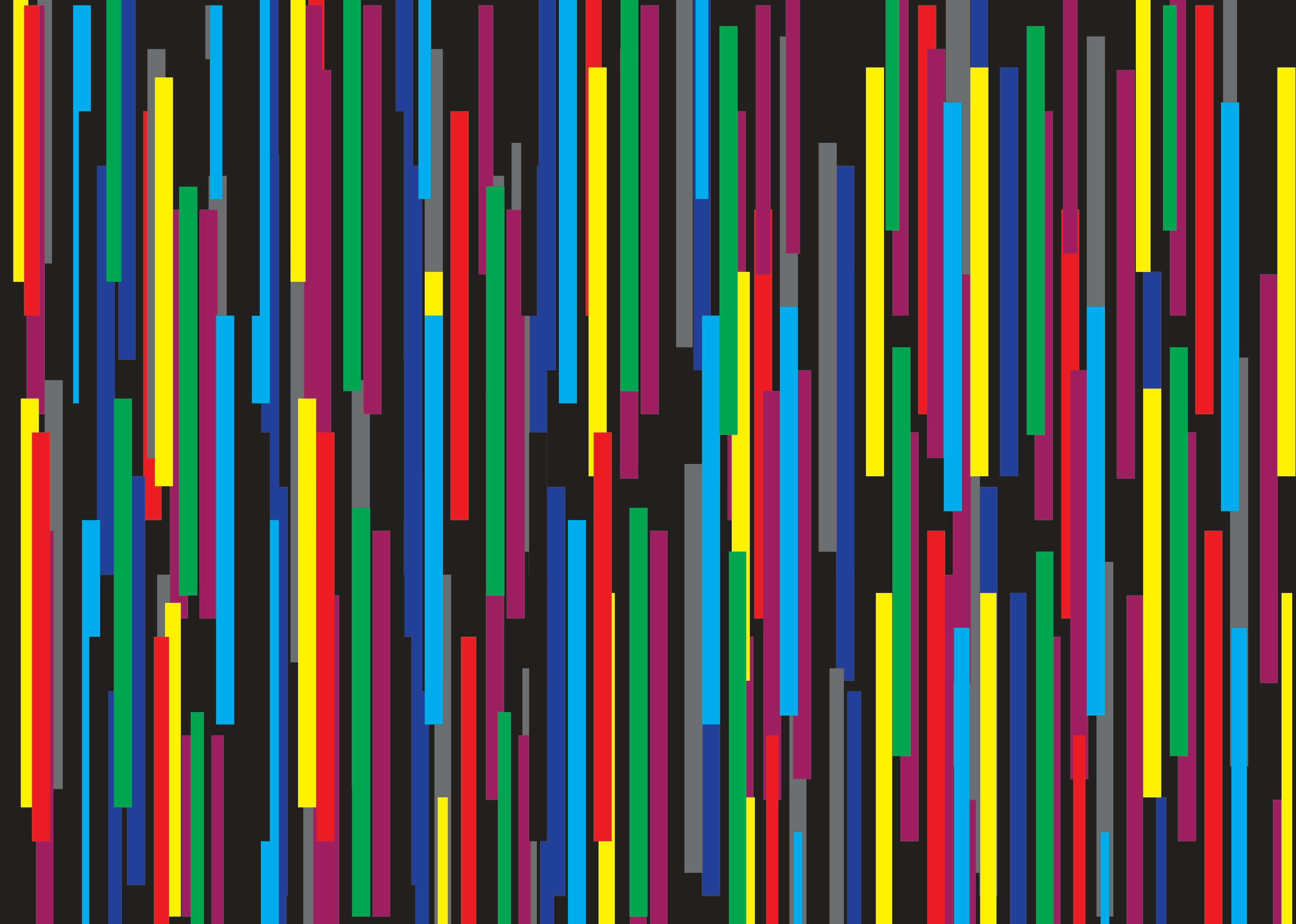 Gratis arkivbilde av bakgrunn, bakgrunner, best.