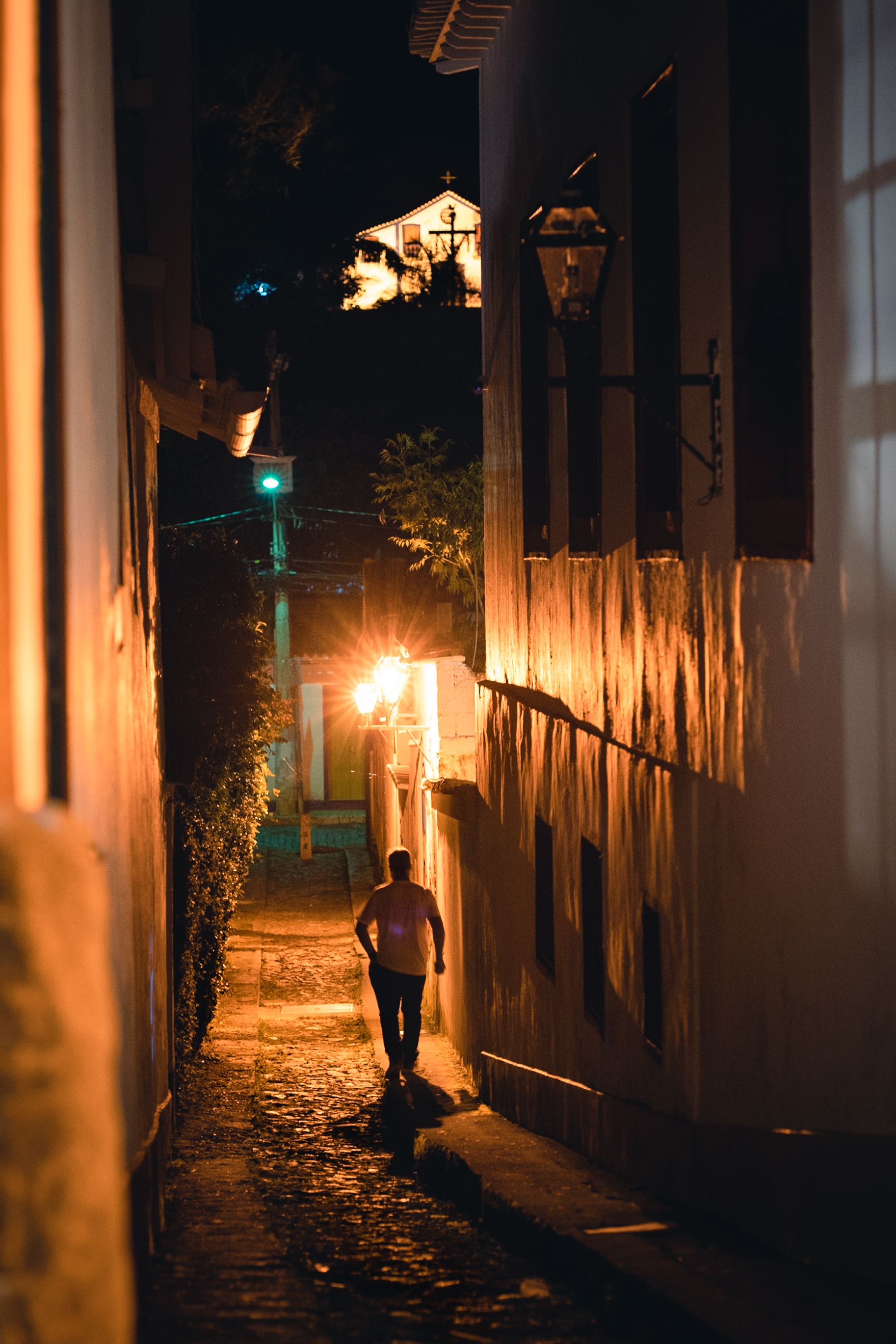 100.000+ melhores imagens de Kid Walking · Download 100% grátis · Fotos ...