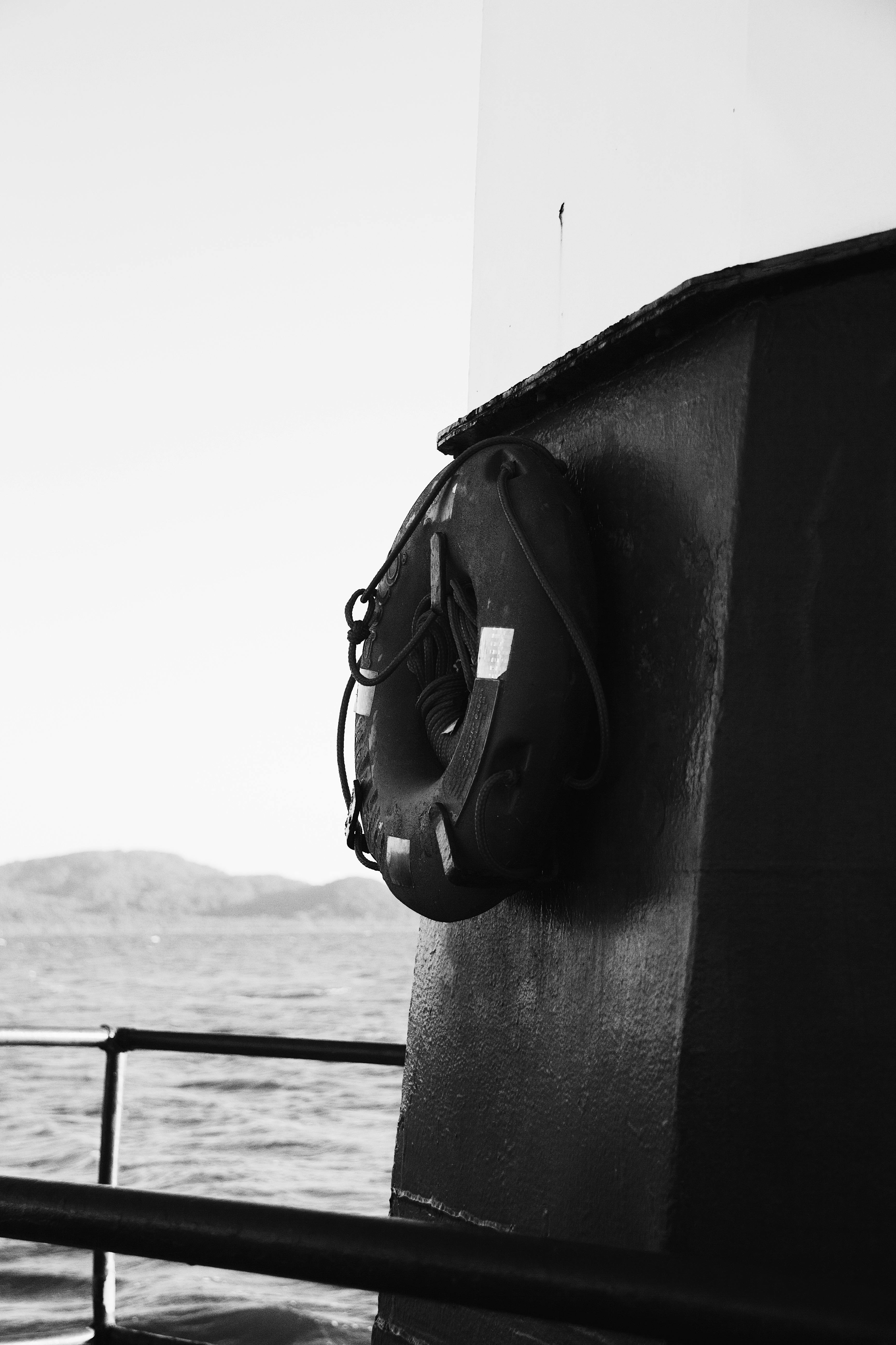 Sea Belt Photos, Download The BEST Free Sea Belt Stock Photos & HD Images