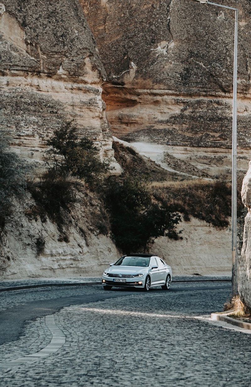 Raw Car Photos, Download The BEST Free Raw Car Stock Photos & HD Images