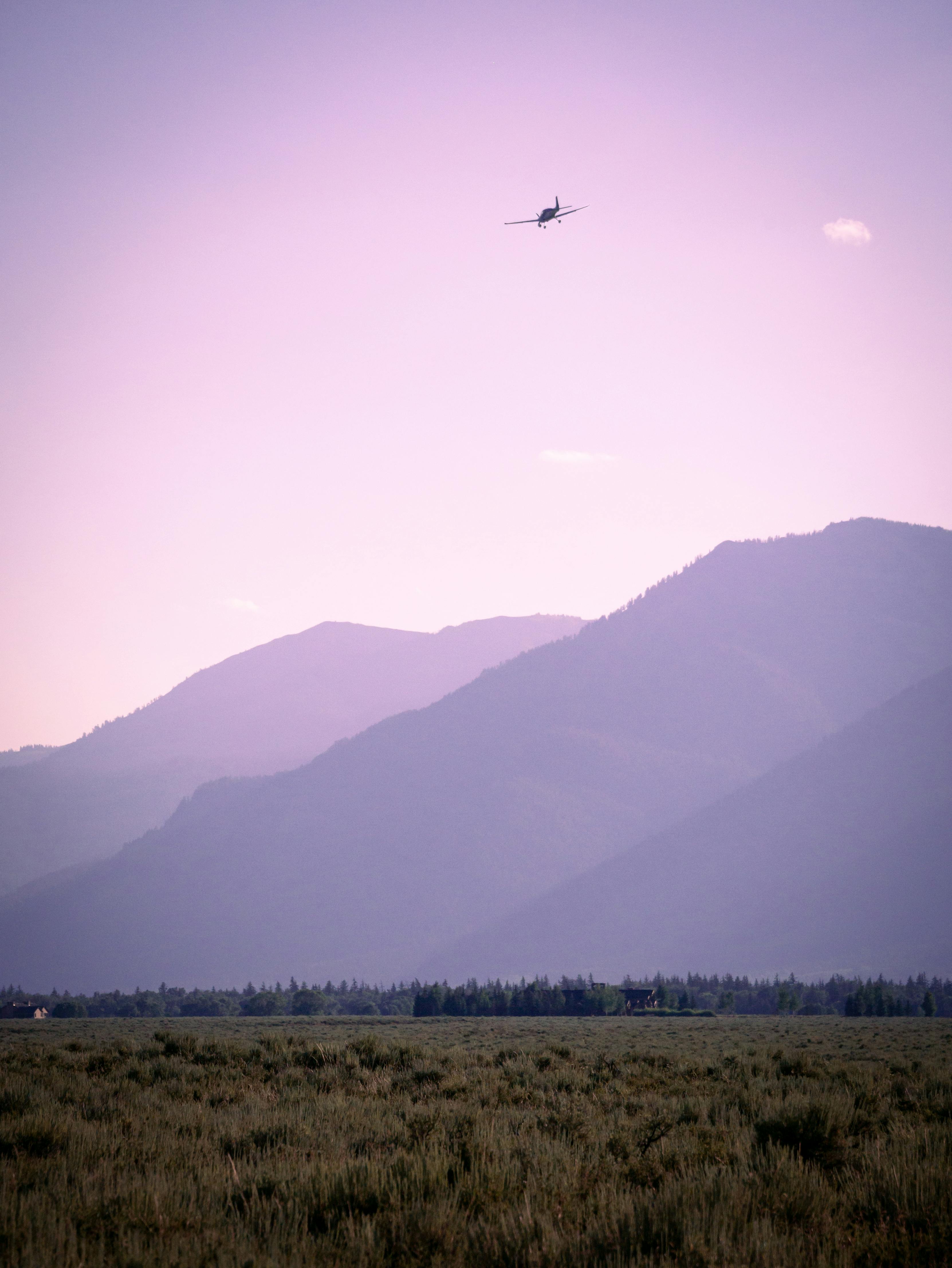 300 000+ Nature Lock Screen Wallpaper banque d’images et photos libres ...