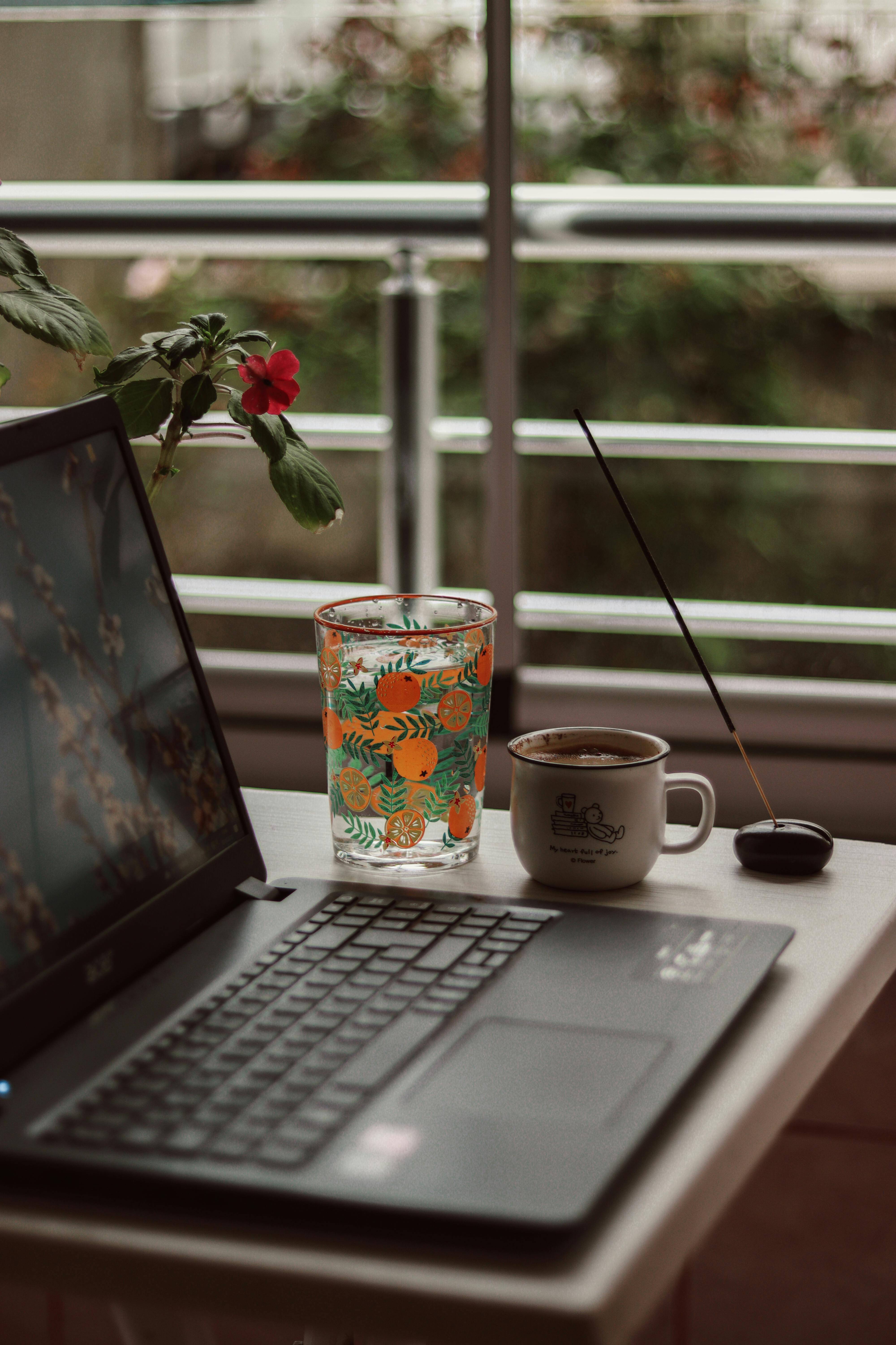 Tatachwan Tokat Photos, Download The BEST Free Tatachwan Tokat Stock ...