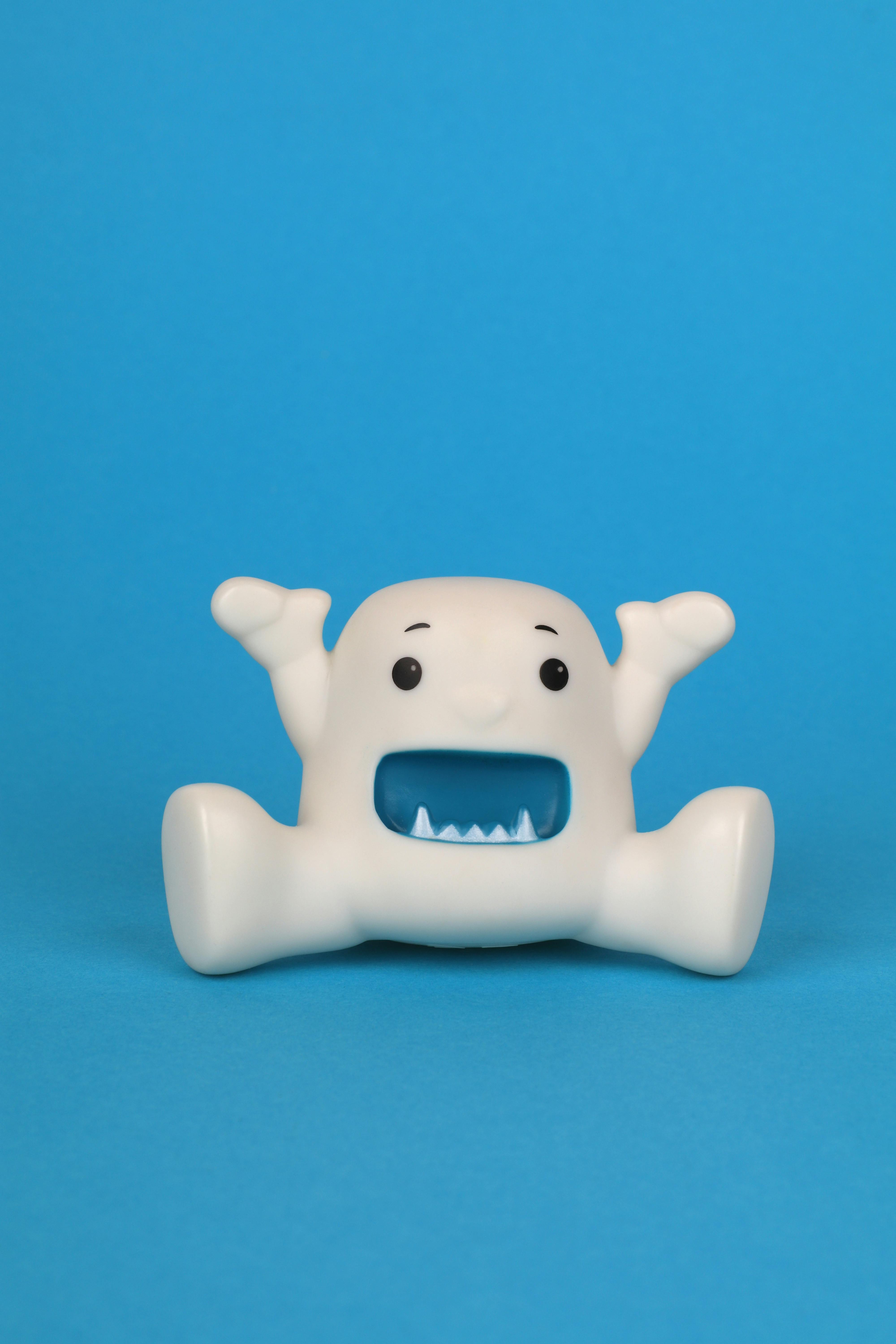 3840x2160 Yeti Photos, Download The BEST Free 3840x2160 Yeti Stock ...