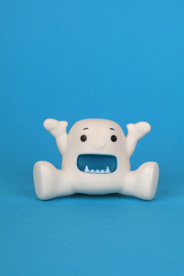 Yeti Photos, Download The BEST Free Yeti Stock Photos & HD Images