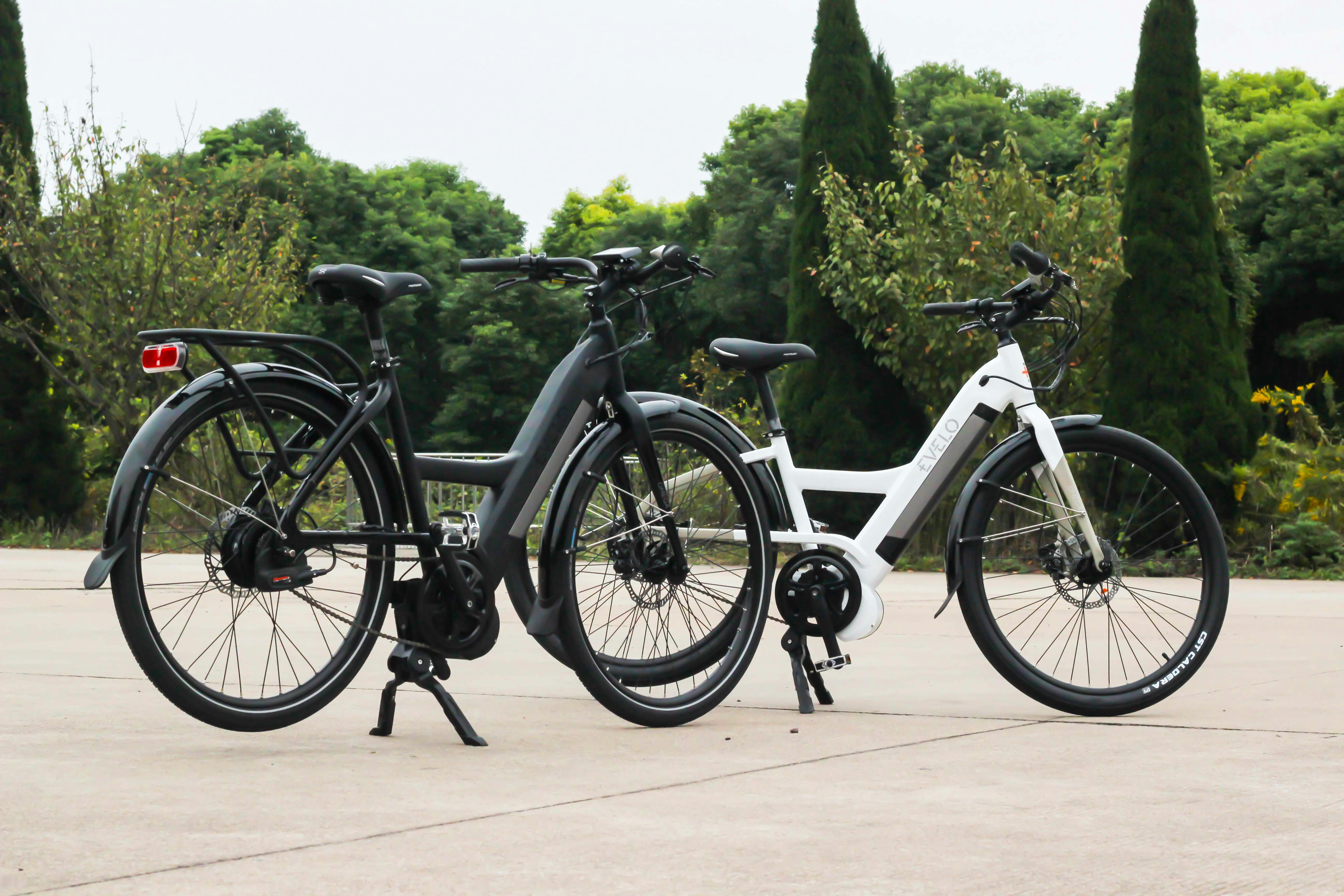 Top 3 Electric Bicycle Photos, Download The BEST Free Top 3 Electric ...