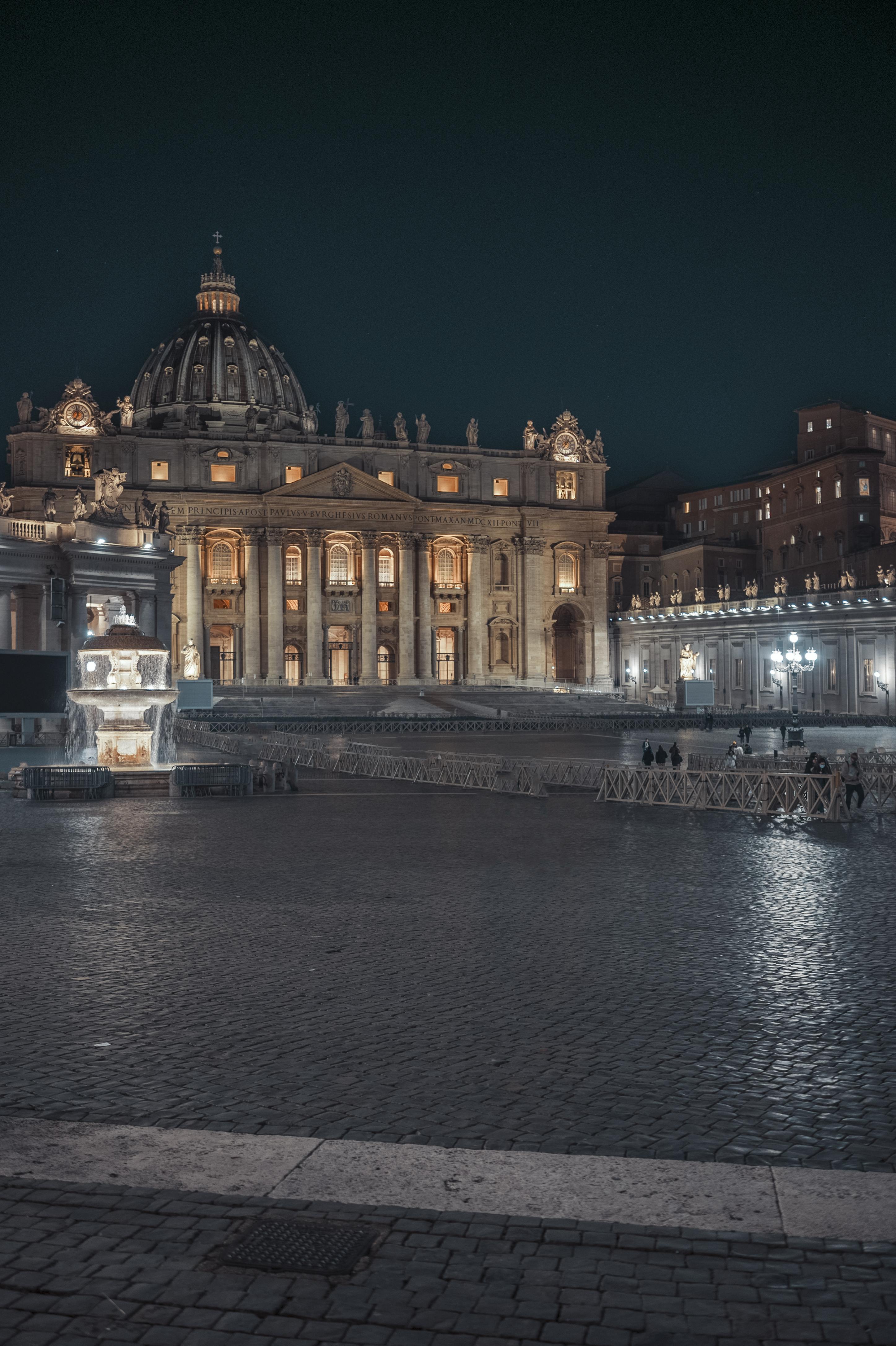 Matteo Angeloni - 写真