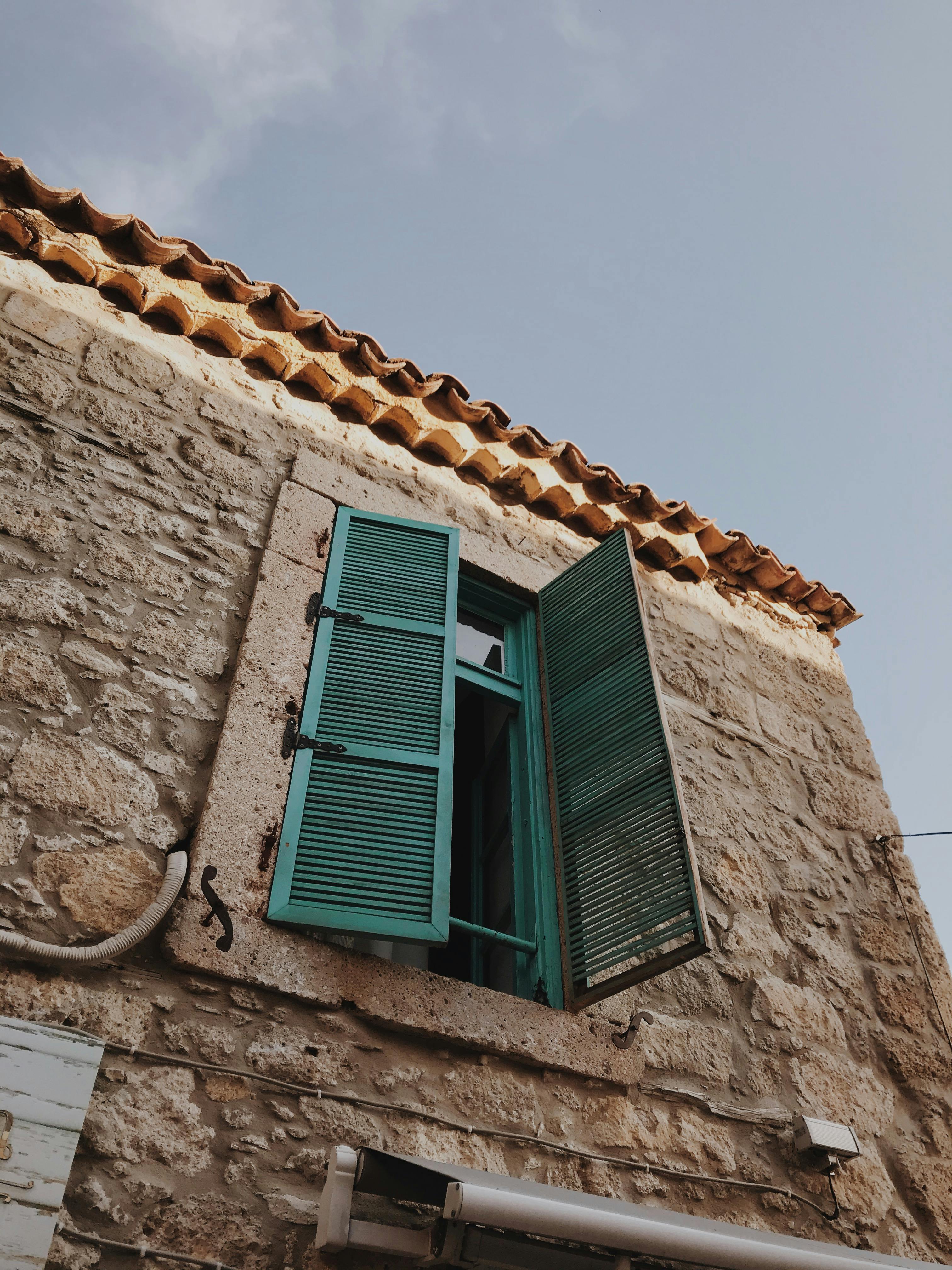 Shutters Photos, Download The BEST Free Shutters Stock Photos & HD Images