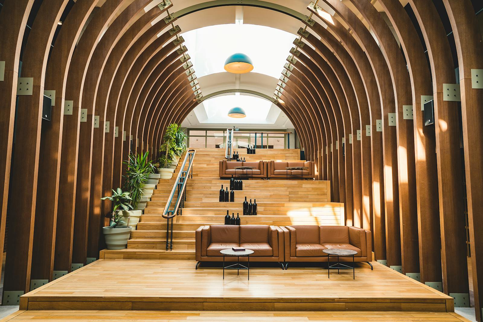 Hotel Interior Photos, Download The BEST Free Hotel Interior Stock ...