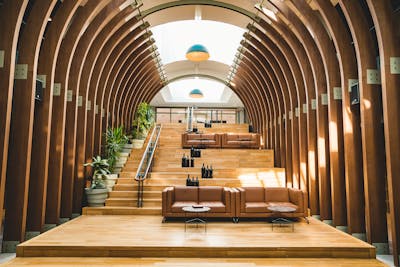 4k Hotel Photos, Download The BEST Free 4k Hotel Stock Photos & HD Images