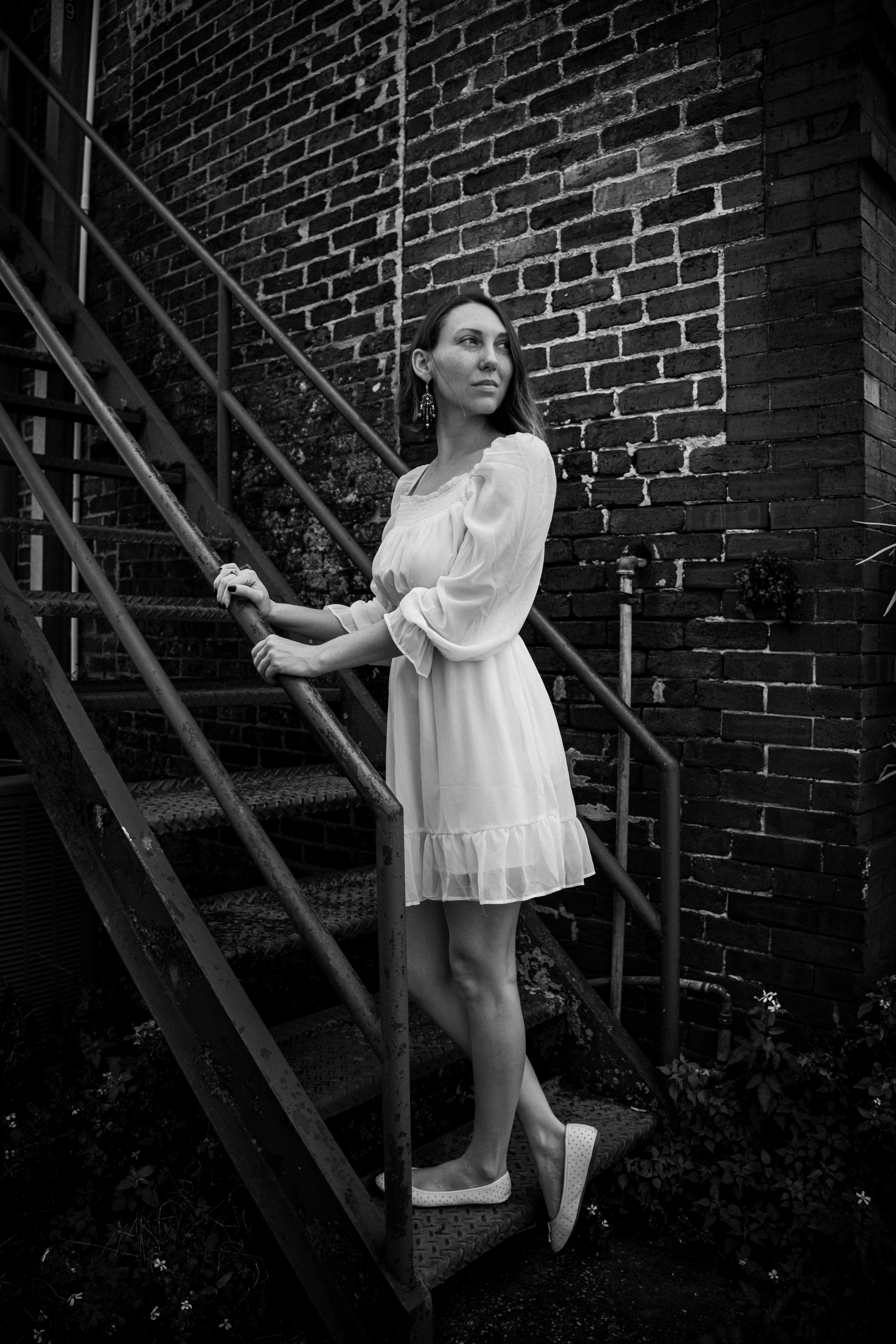 Wrong Stepping Over You Photos, Download The BEST Free Wrong Stepping ...