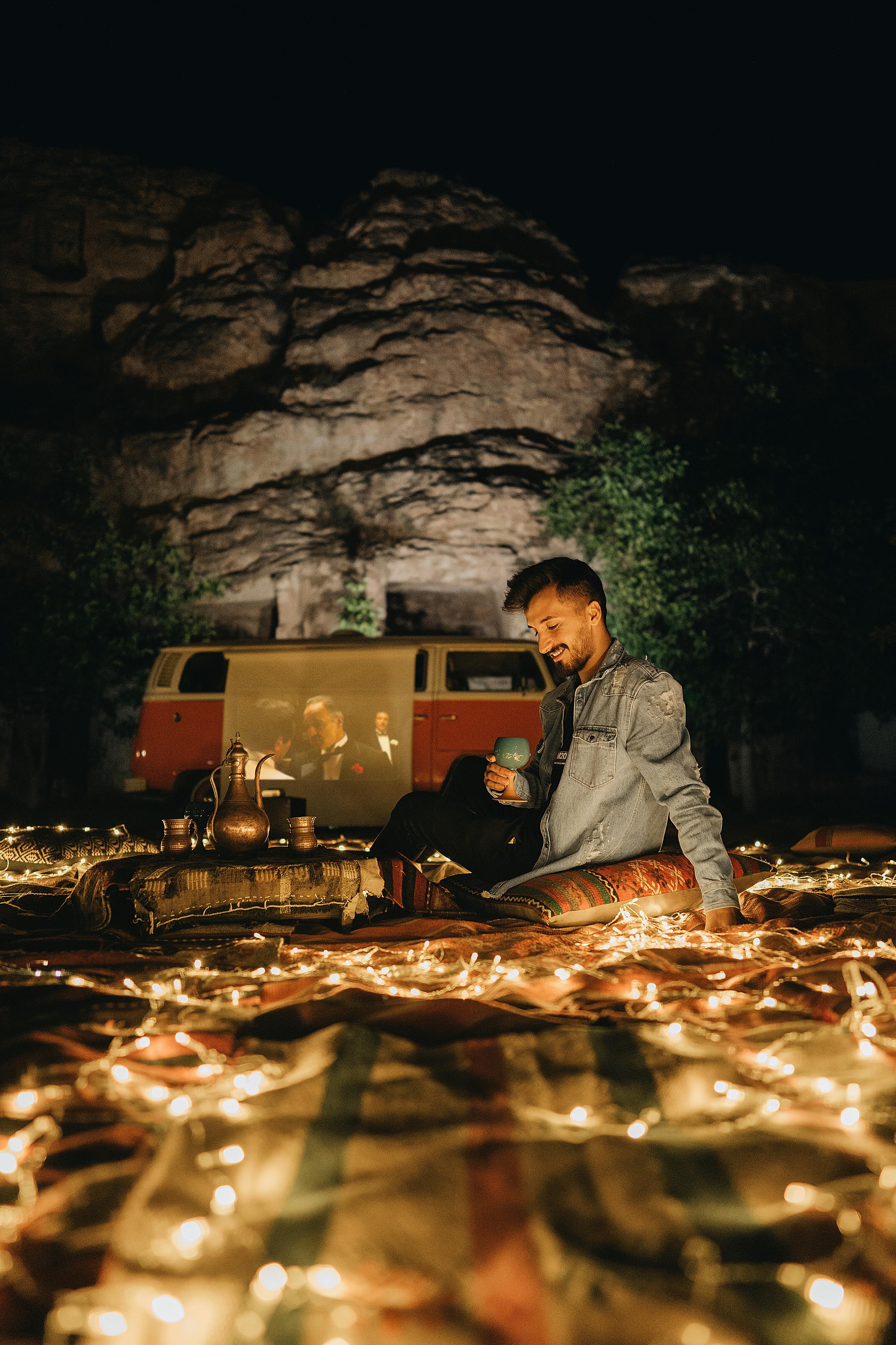 Film Et Peri Photos, Download The BEST Free Film Et Peri Stock Photos ...