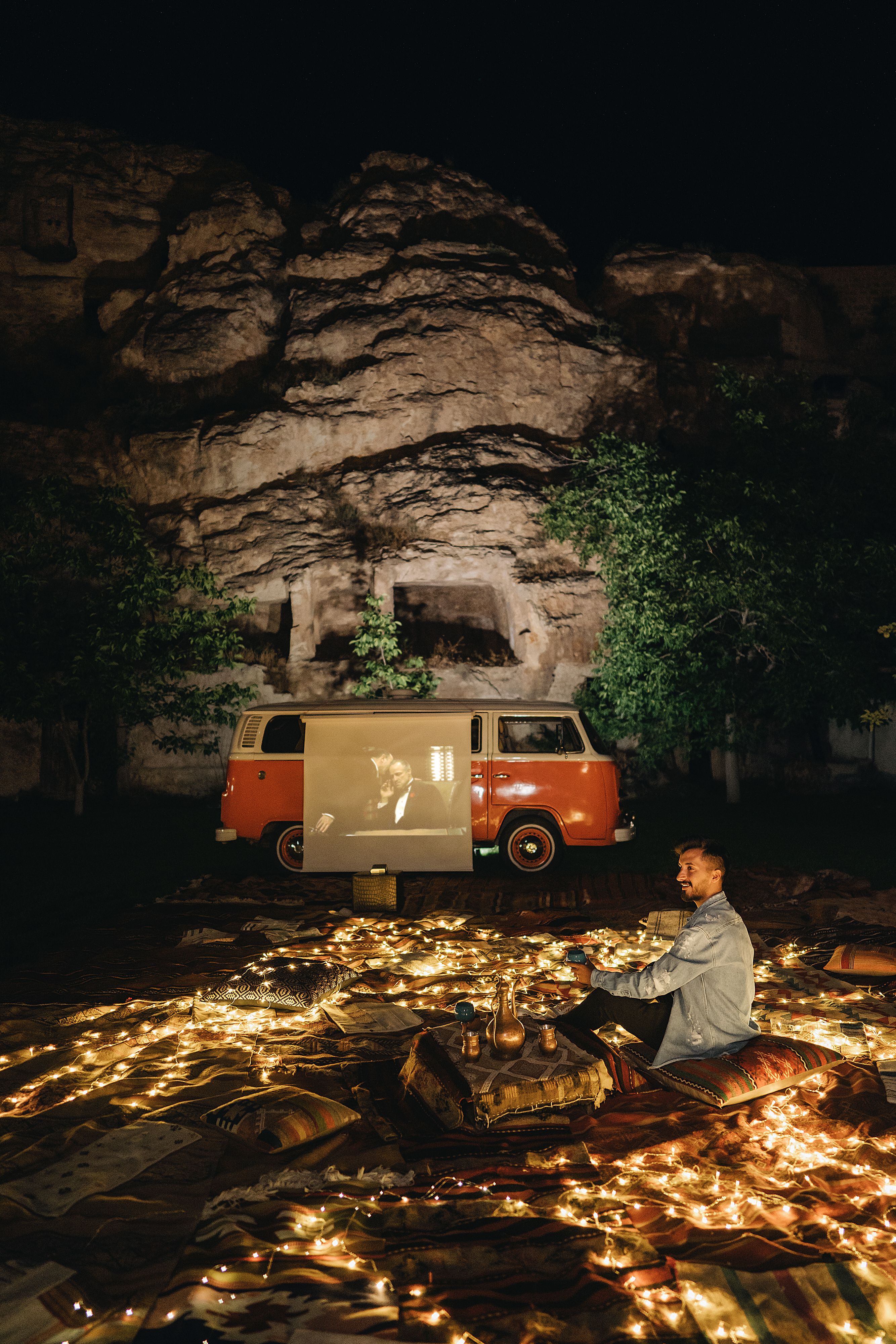 Netflix Landscape Photos, Download The BEST Free Netflix Landscape ...