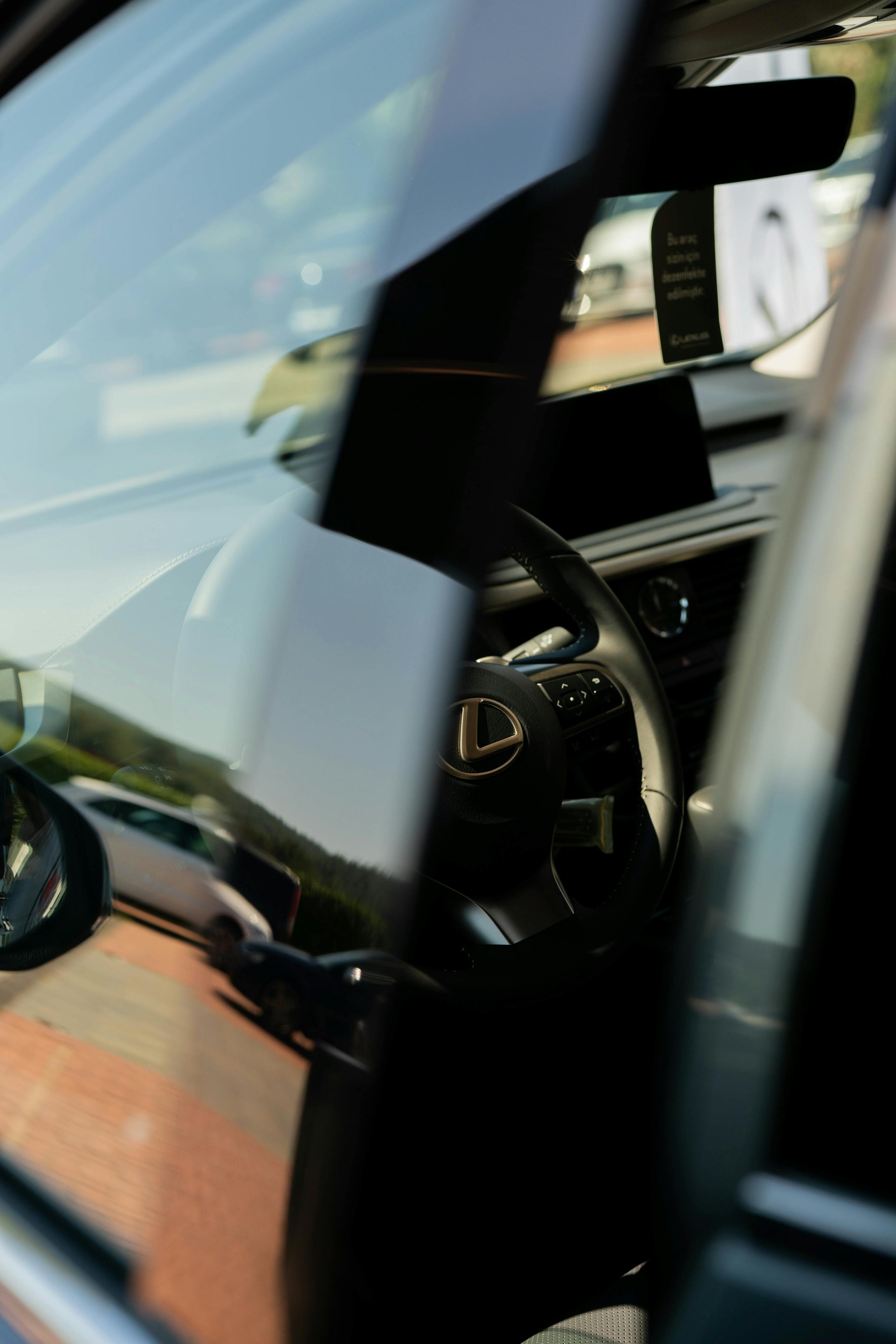 Car Door Ajar Photos, Download The BEST Free Car Door Ajar Stock Photos ...