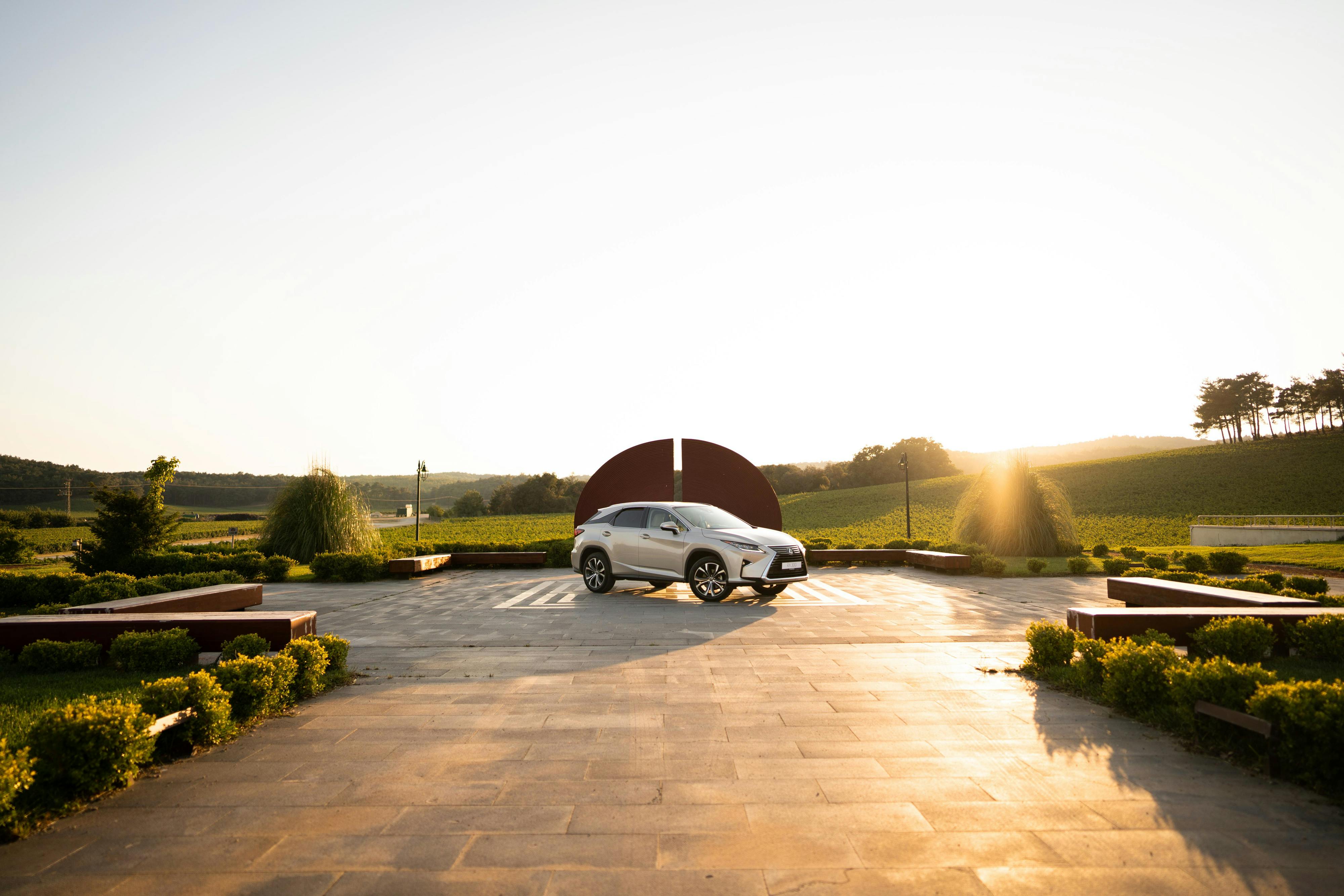 80 000+ Lexus 4k Wallpaper banque d’images et photos libres de droit ...