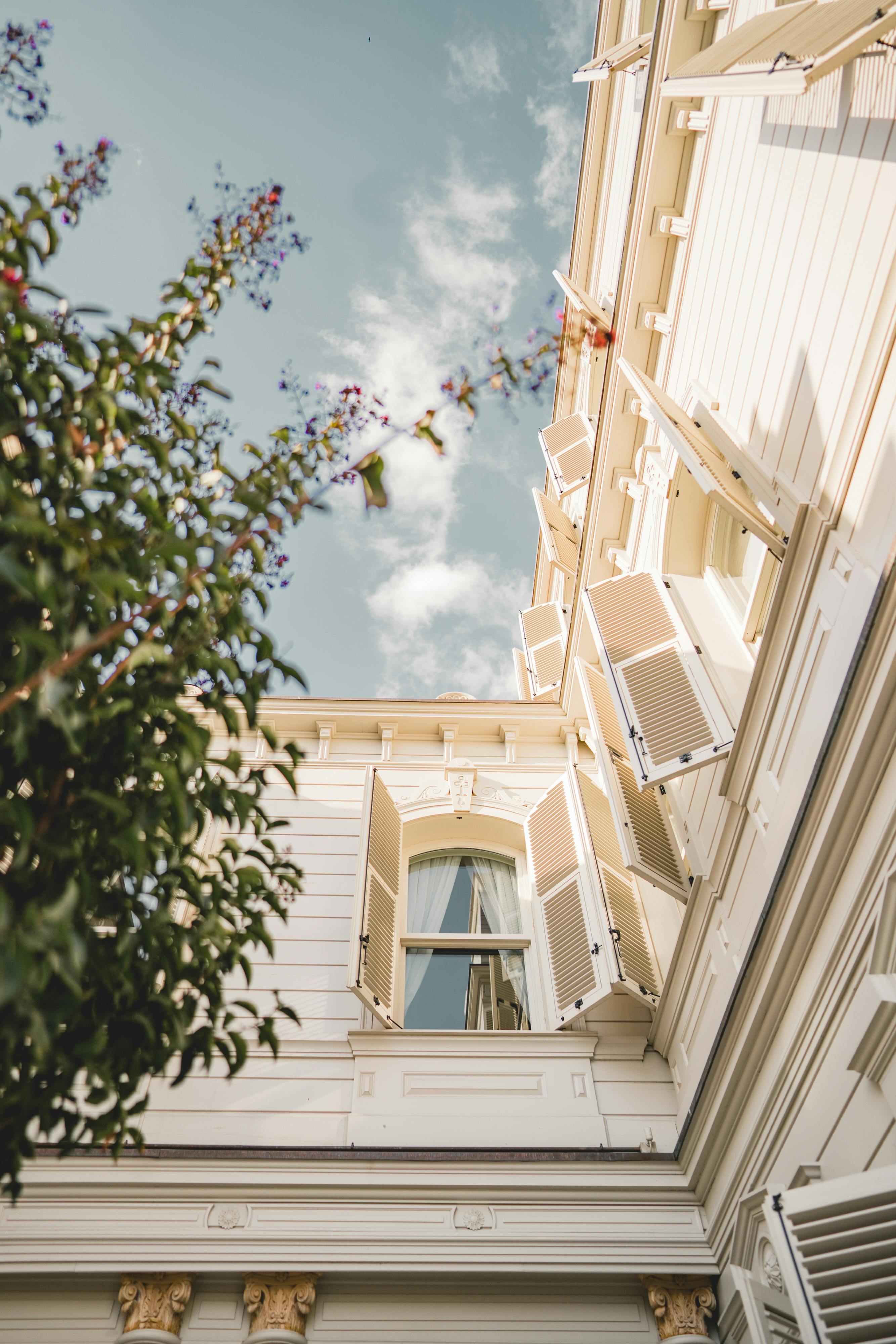 Shutters Photos, Download The BEST Free Shutters Stock Photos & HD Images