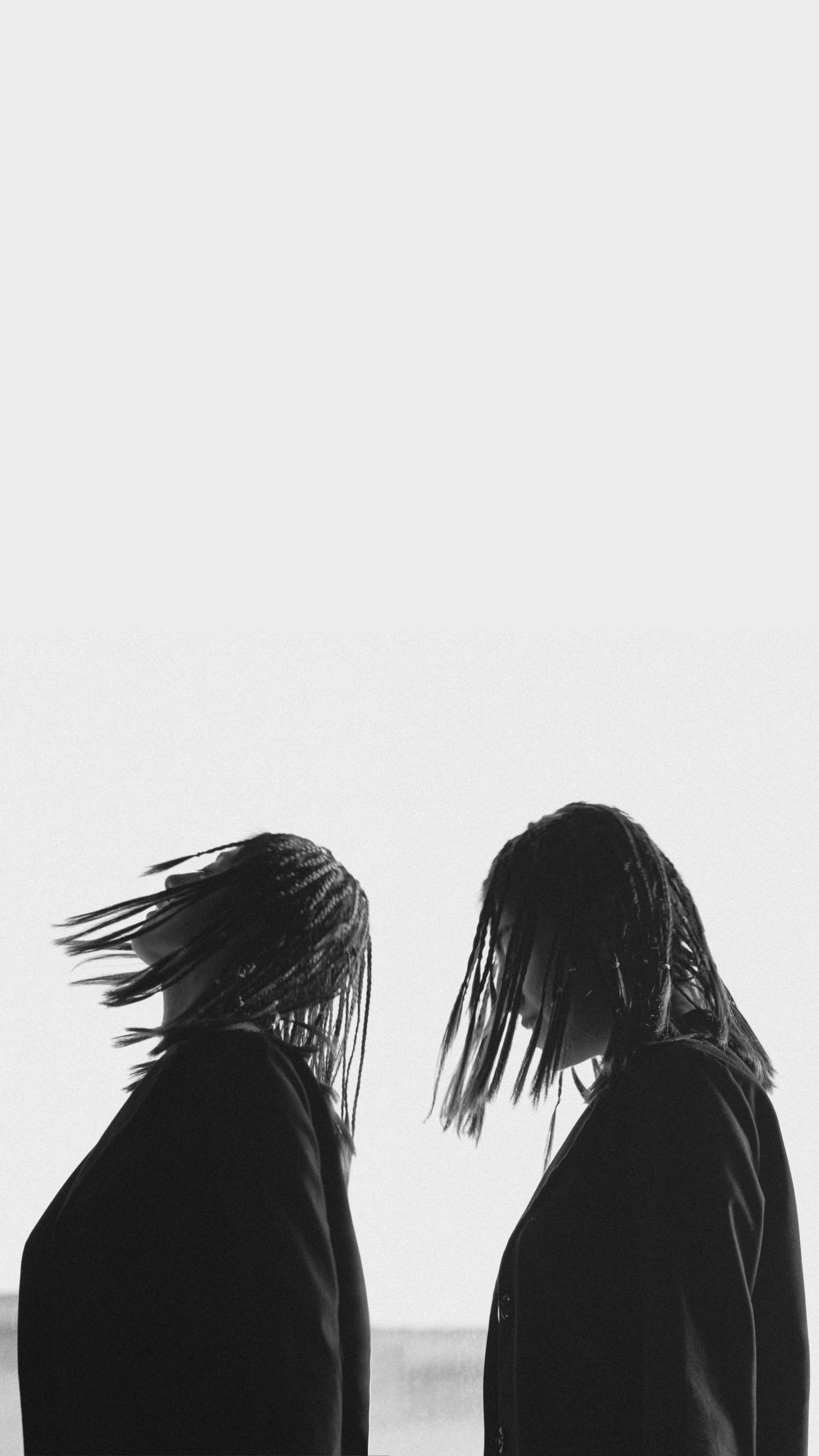 Desktop Row Photos, Download The BEST Free Desktop Row Stock Photos ...