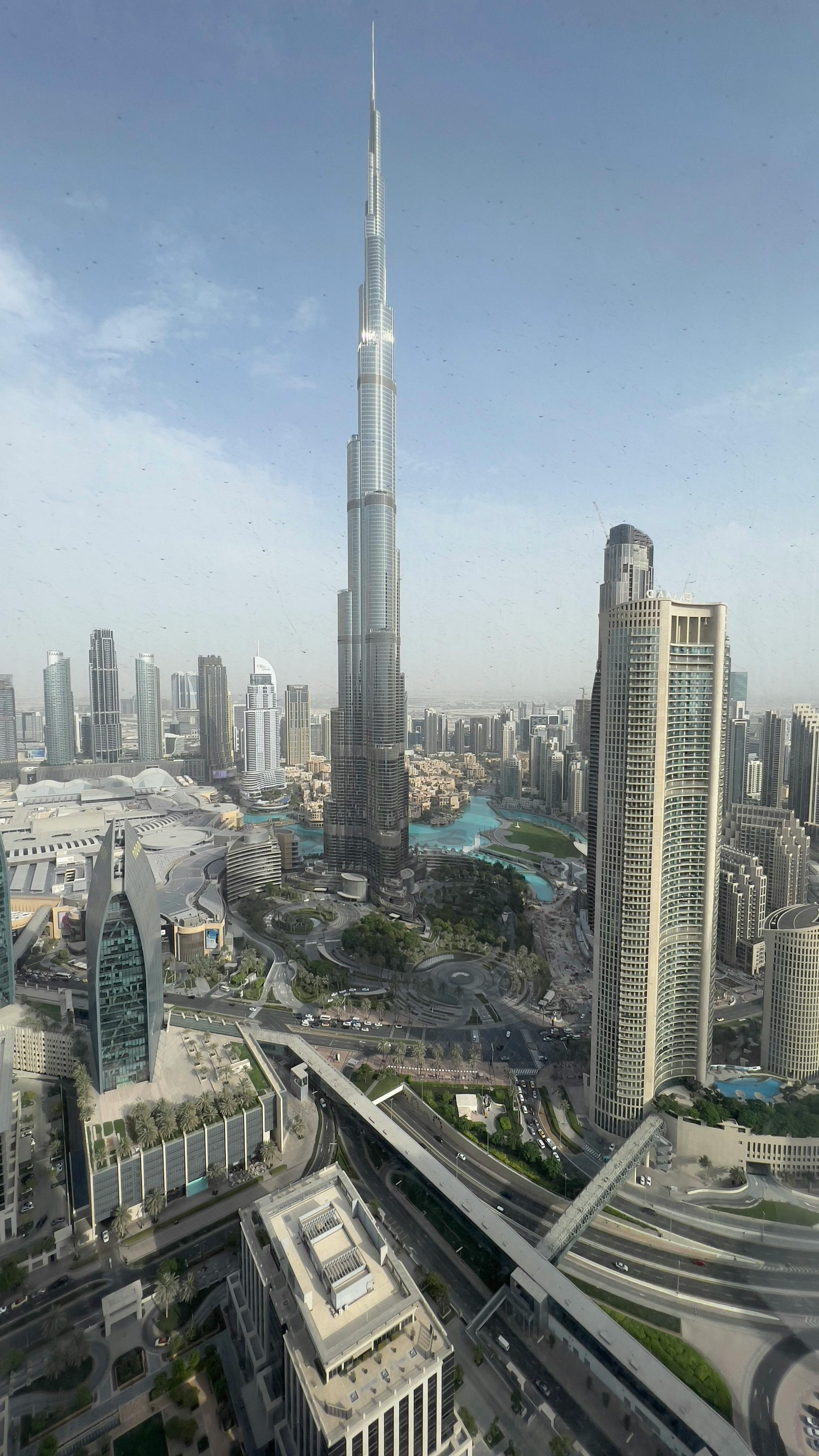 Eias Haj Yahya - 摄影