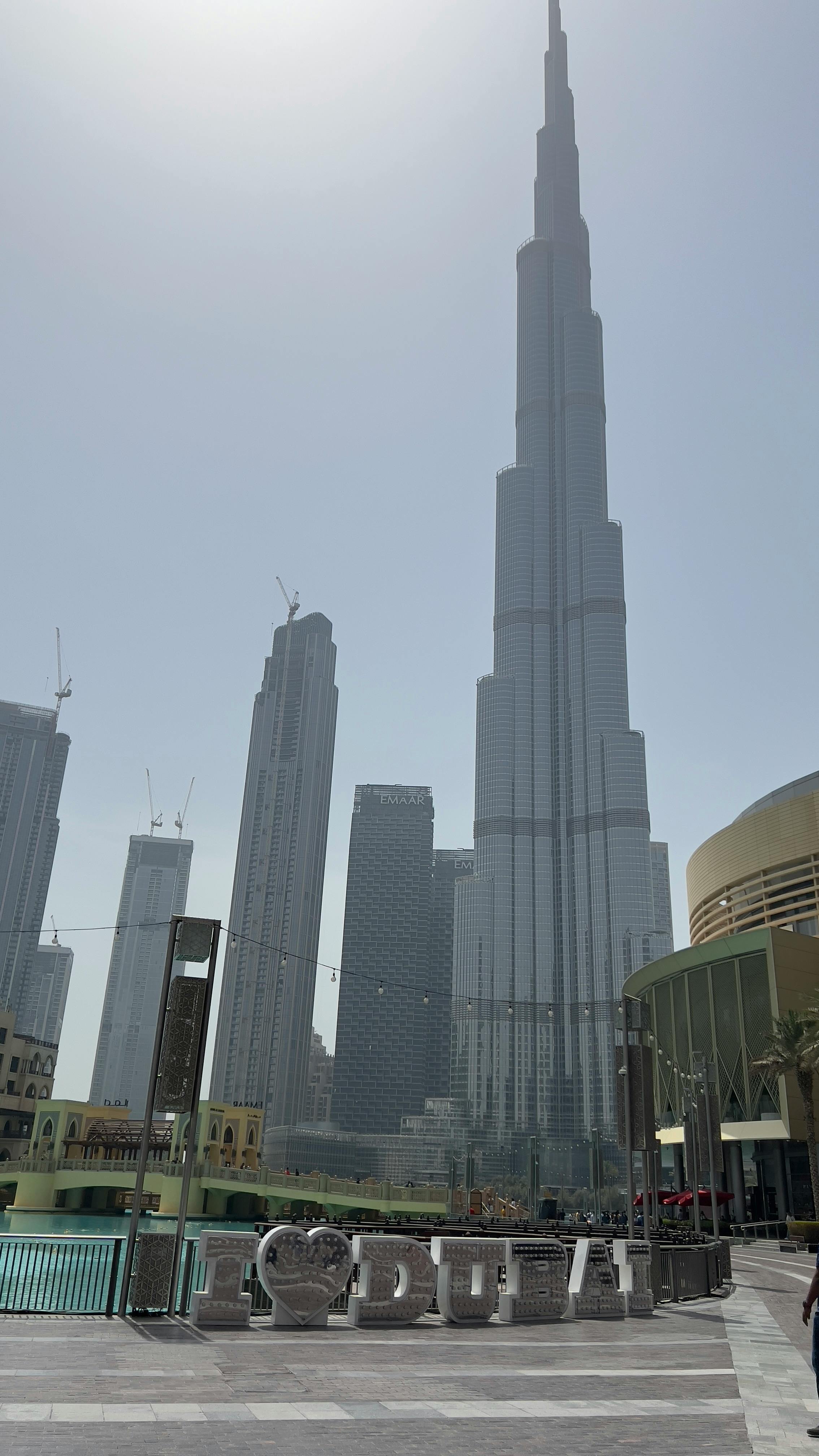 Eias Haj Yahya - 摄影