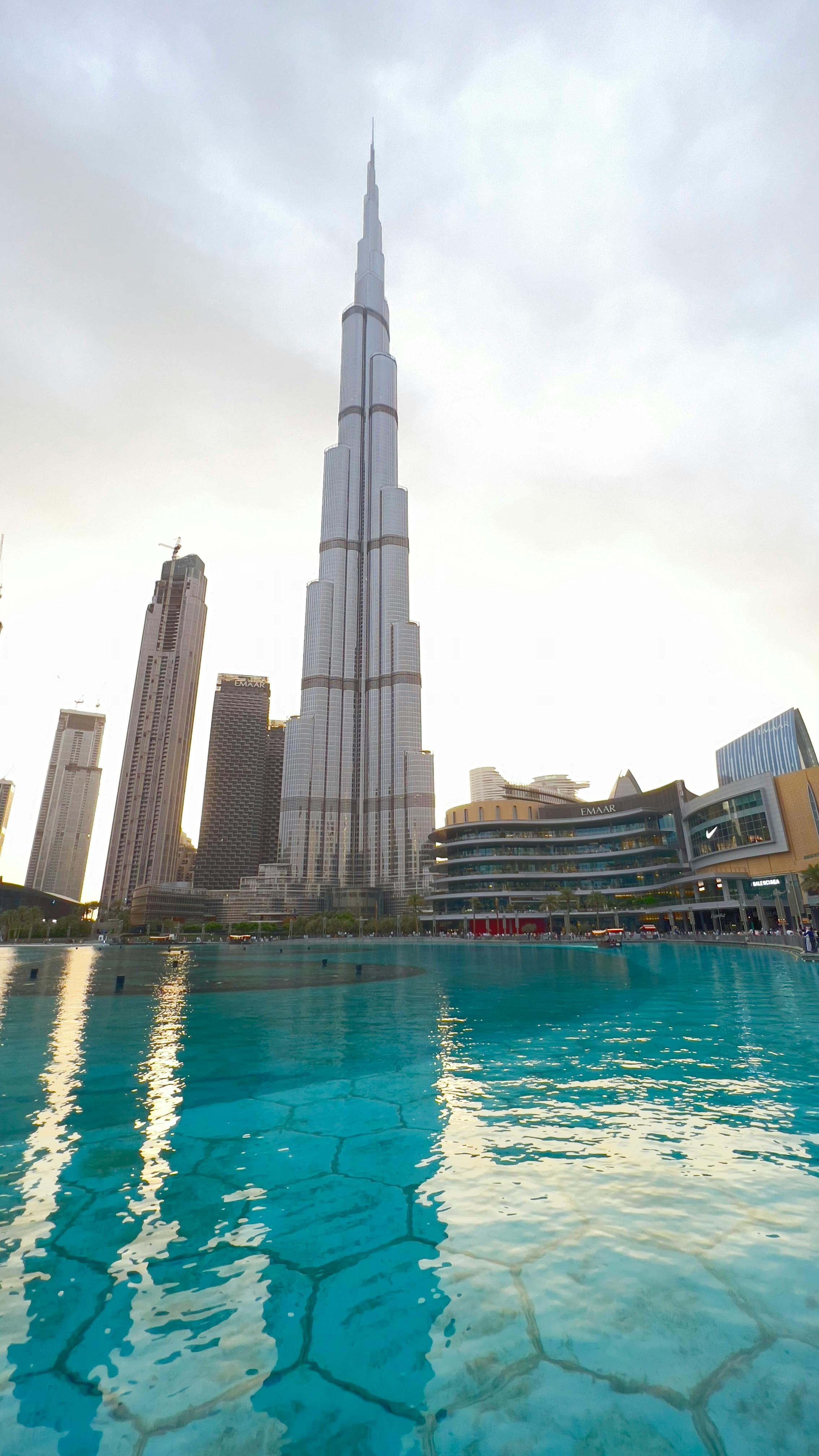 Eias Haj Yahya - Photographie