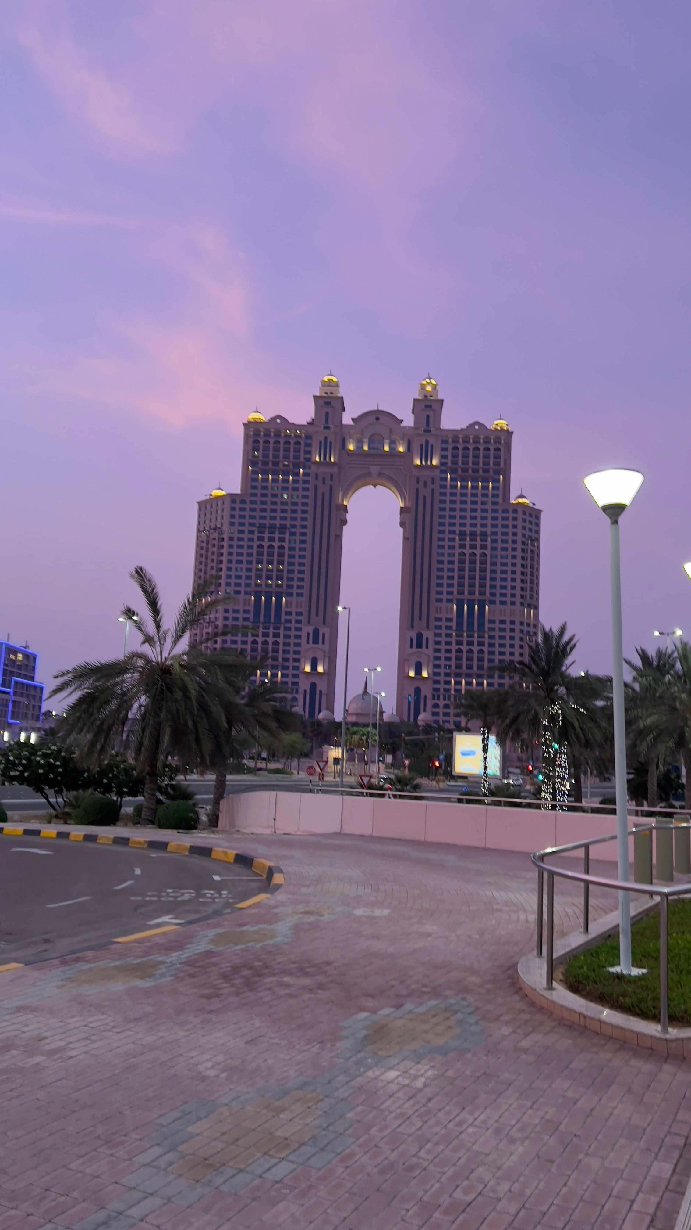 Eias Haj Yahya - Photographie