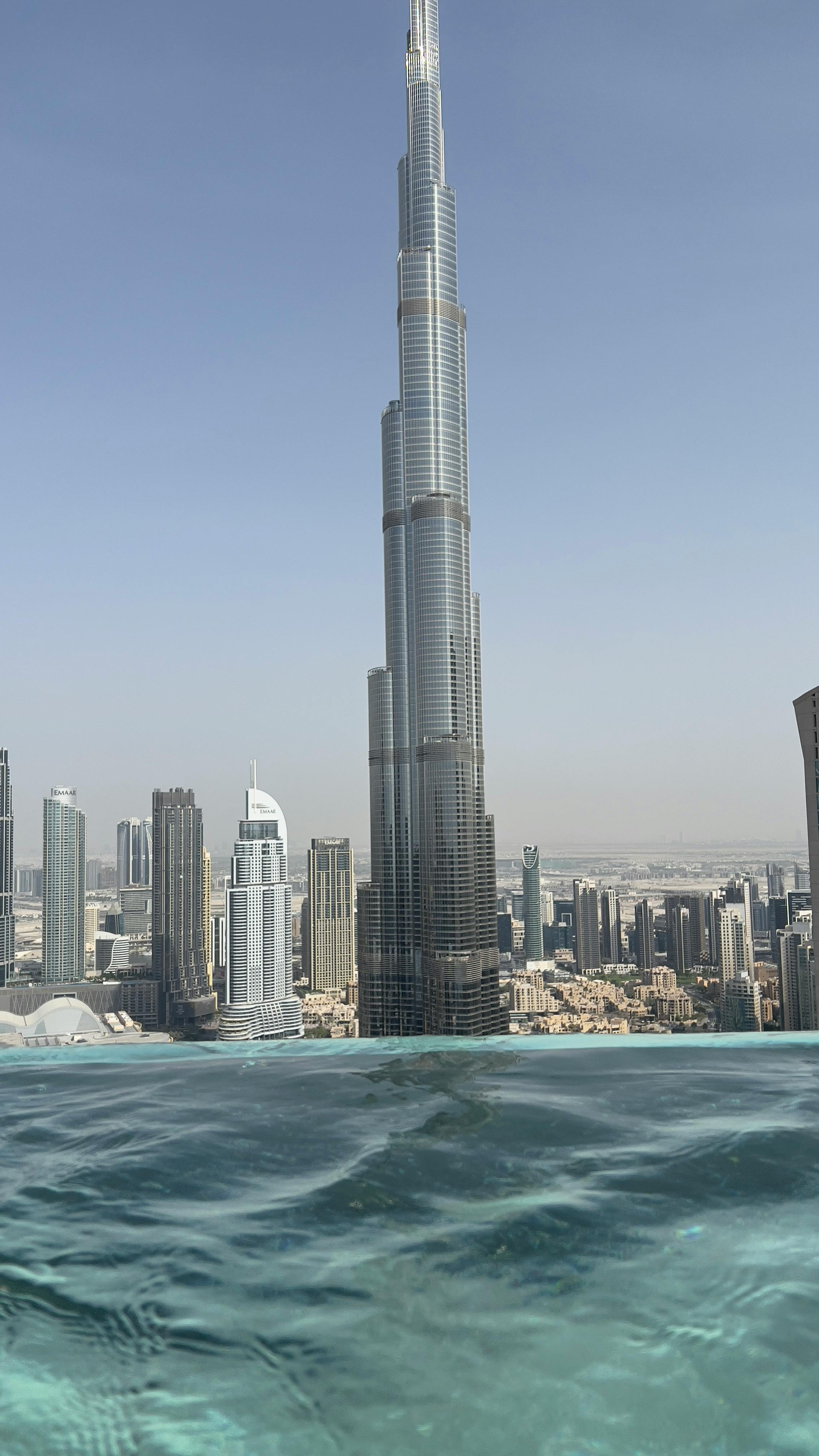 Eias Haj Yahya - Photographie