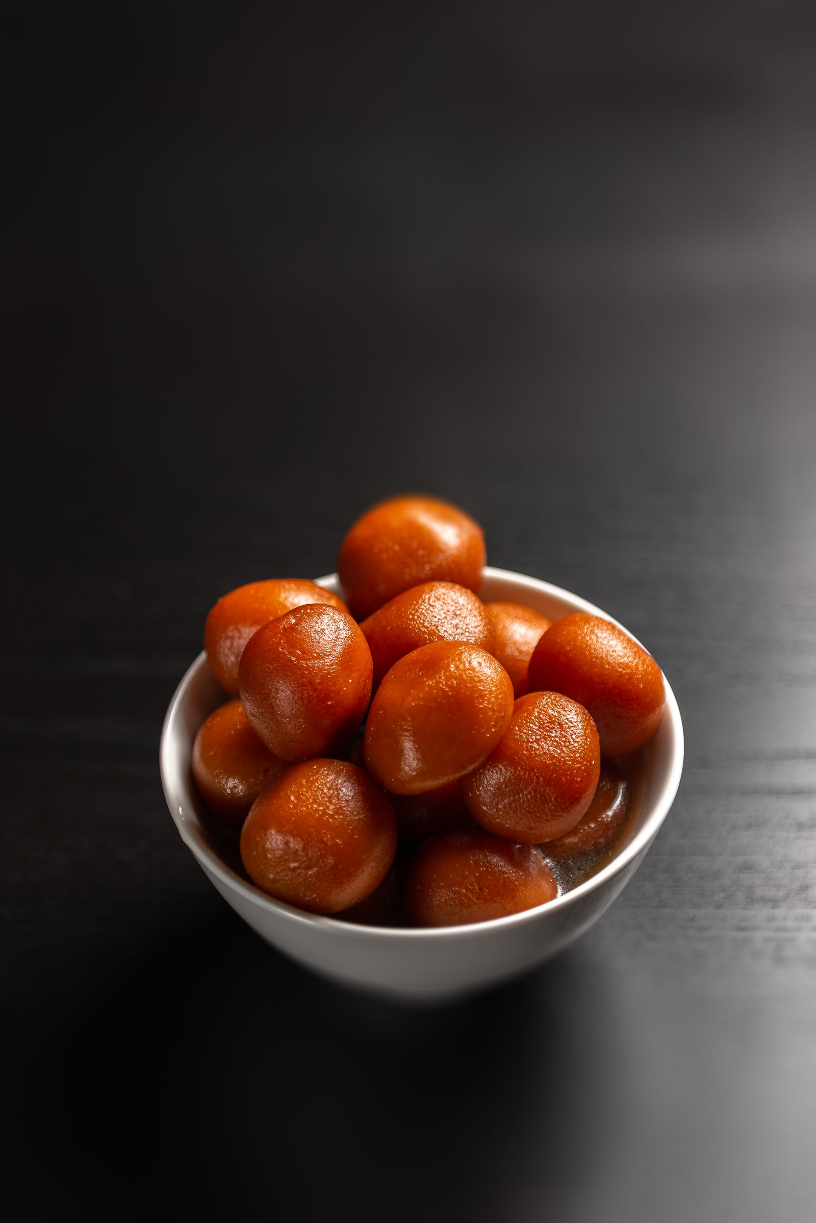 Gulab Flower Background Photos, Download The BEST Free Gulab Flower ...