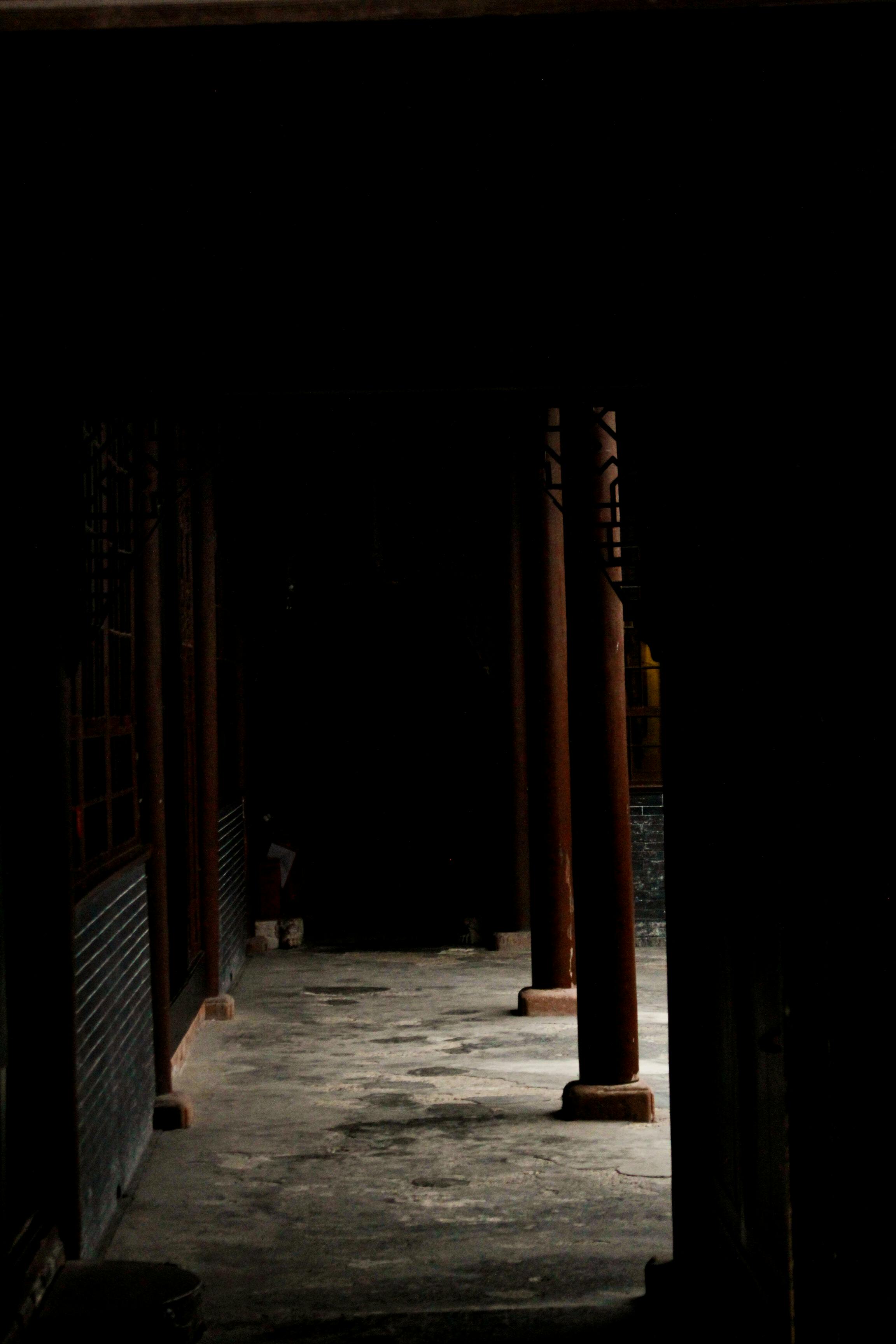 Vintage Building Photoshoot Photos, Download The BEST Free Vintage ...