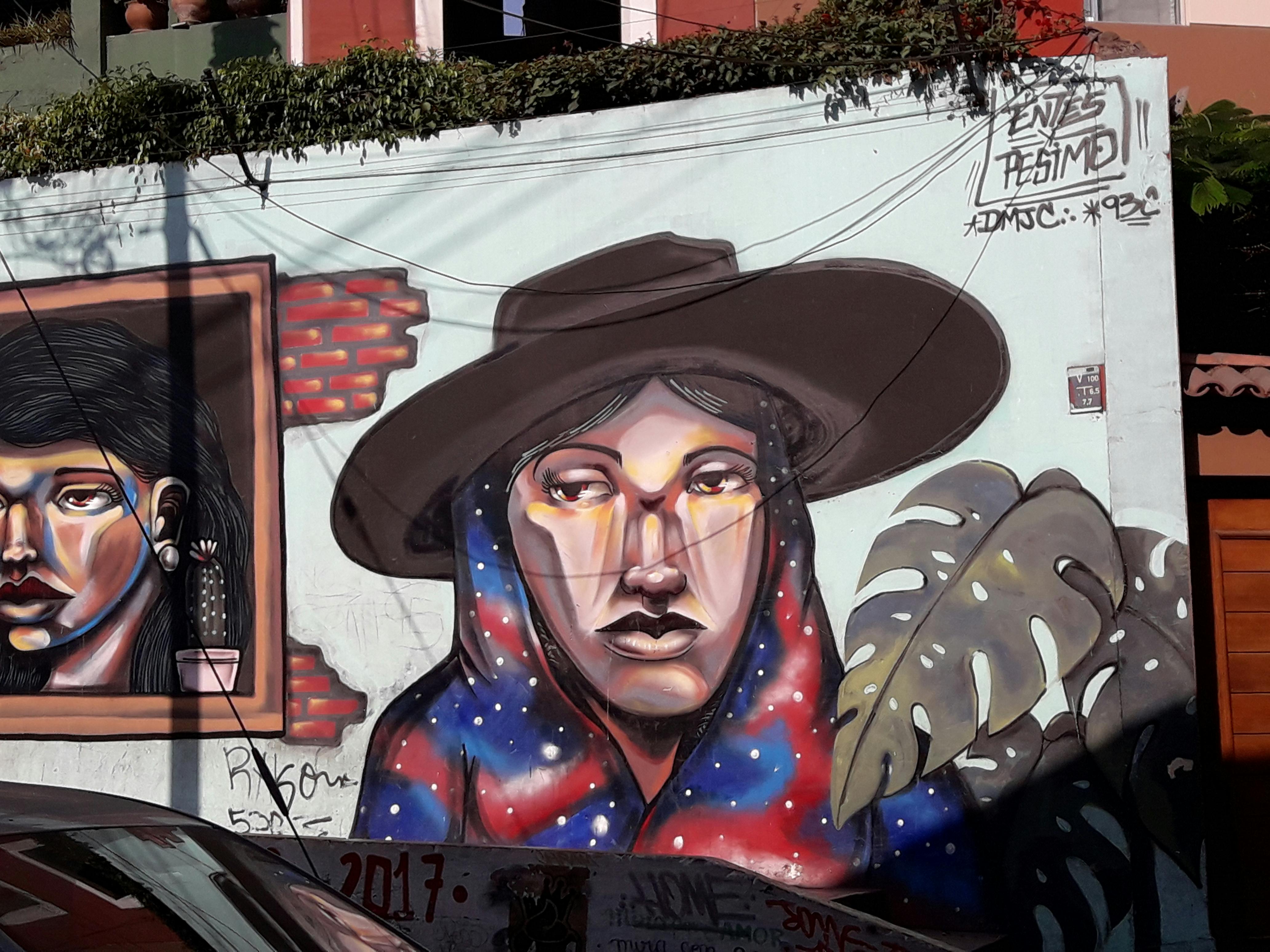 Thomas Wilkinson - 写真