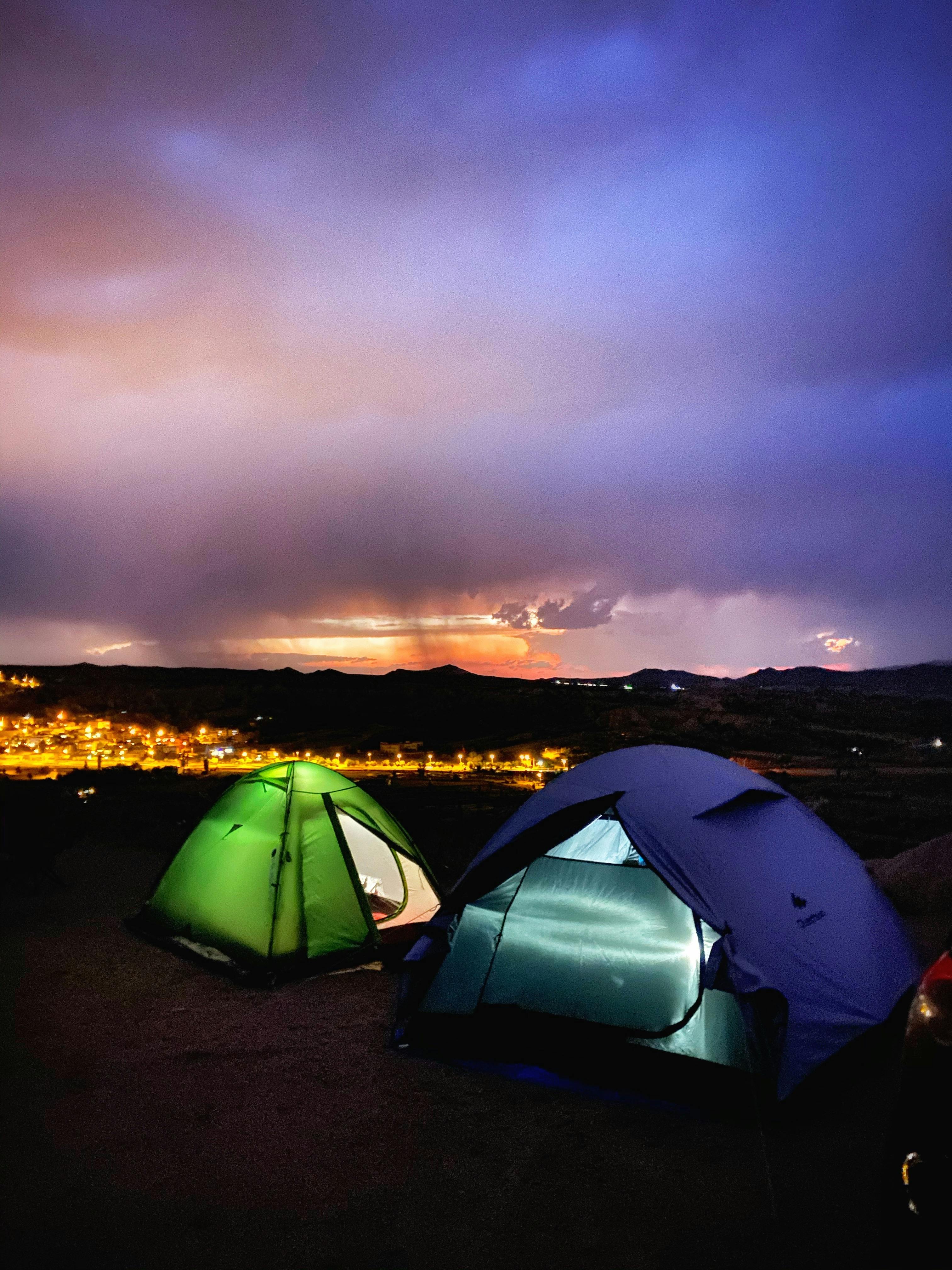 Off Grid Photos, Download The BEST Free Off Grid Stock Photos & HD Images