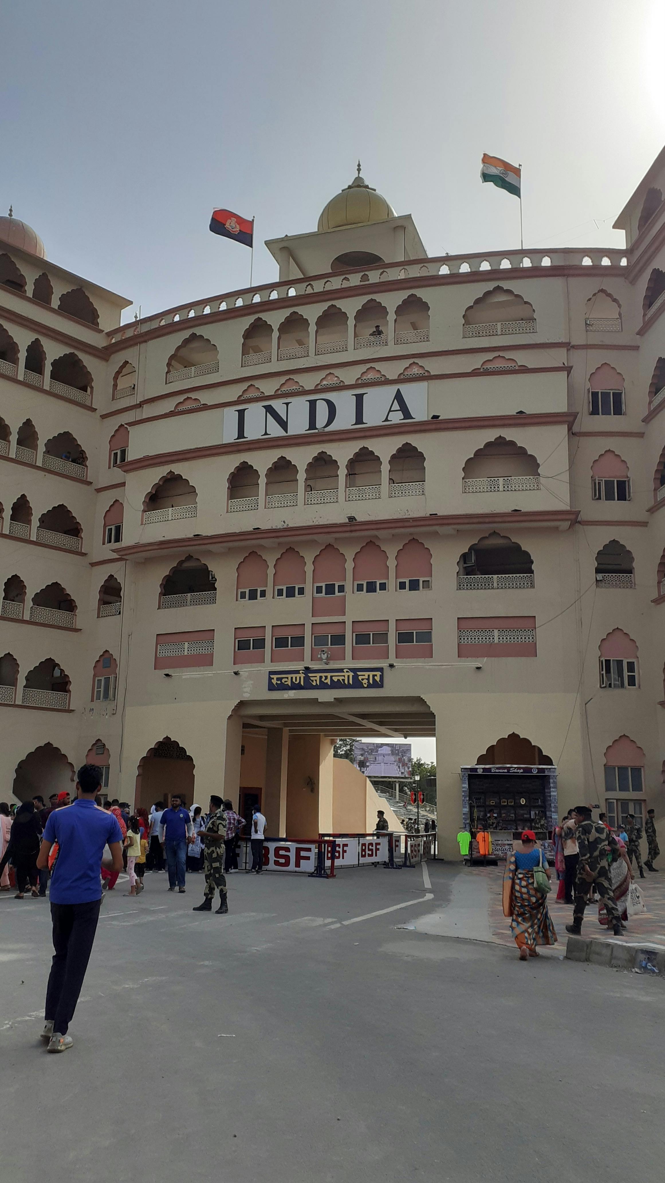 Pallab Chakraborty - Fotografía