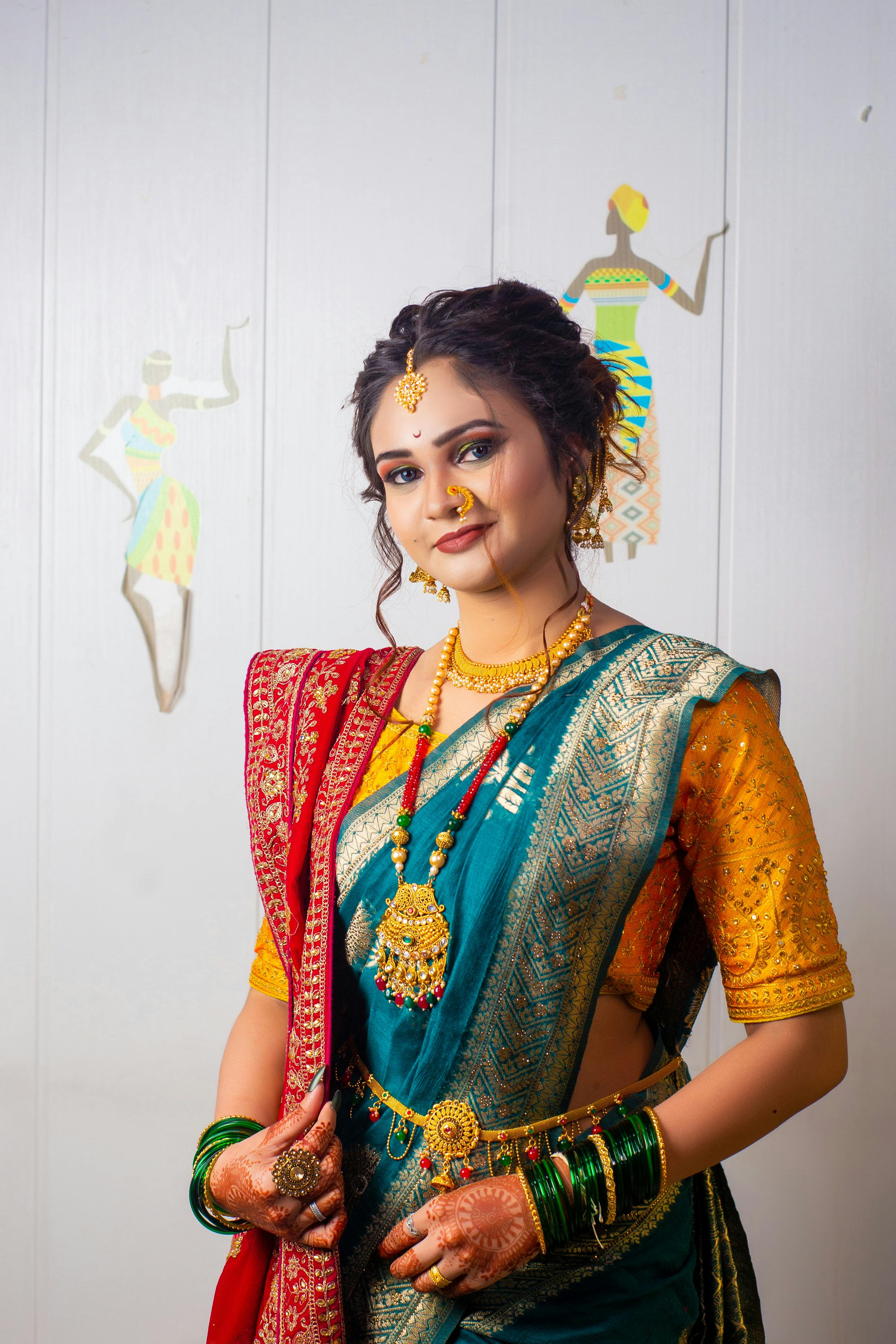 Saree Shop Photos, Download The BEST Free Saree Shop Stock Photos & HD ...