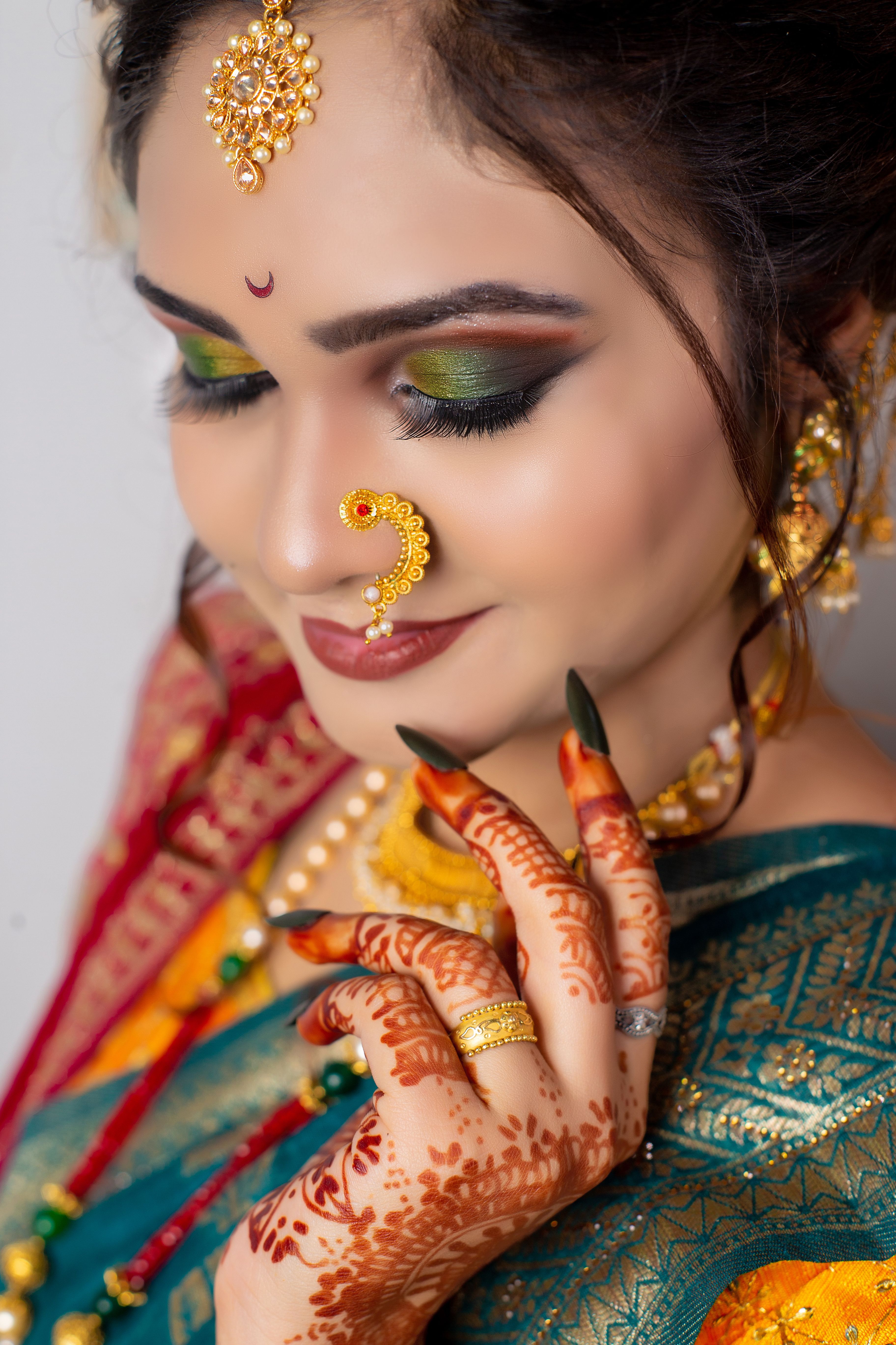 4k Wedding Photos, Download The BEST Free 4k Wedding Stock Photos & HD ...