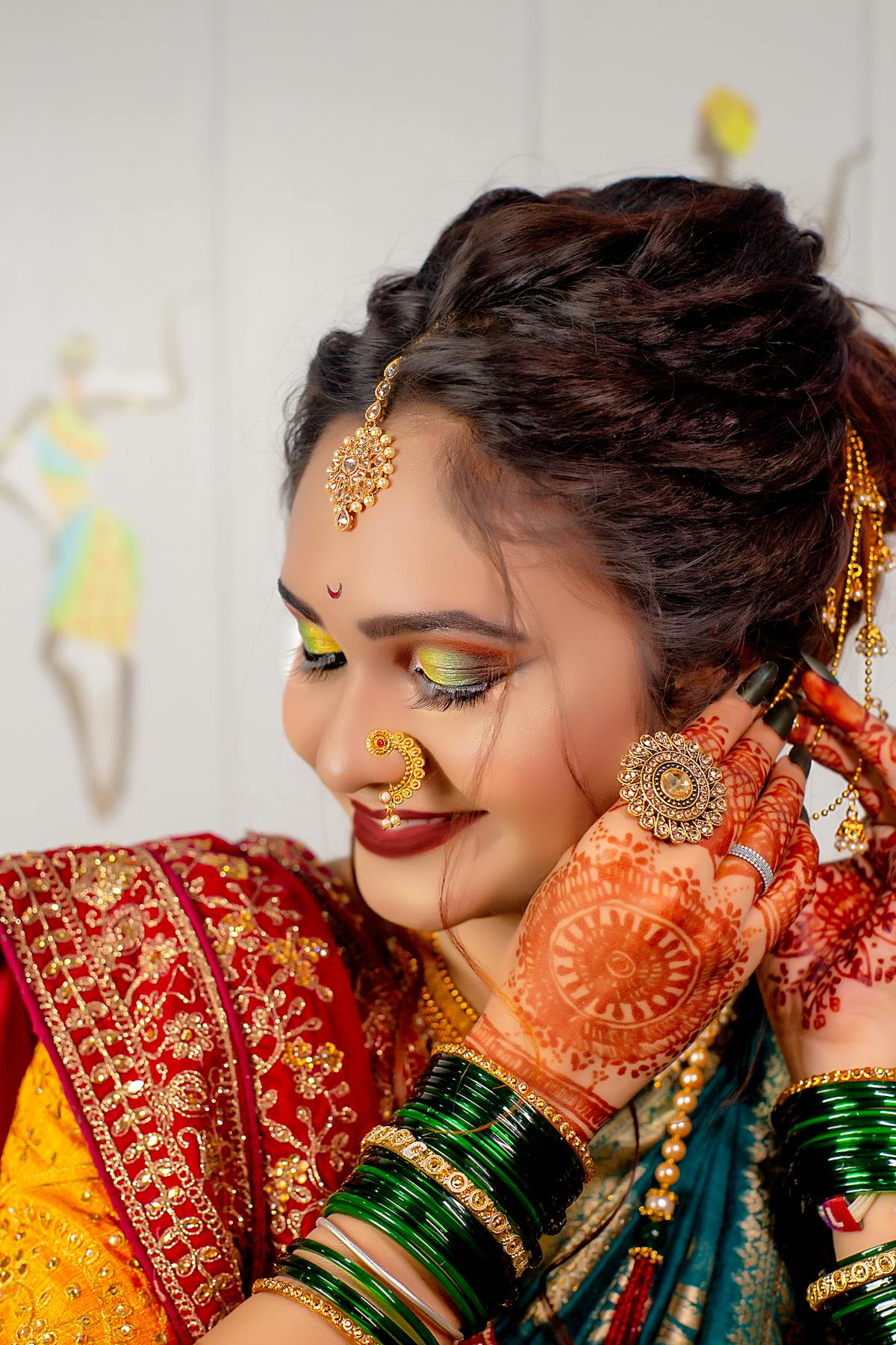 Bride 4k Photos, Download The BEST Free Bride 4k Stock Photos & HD Images