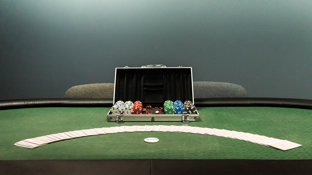 Poker Backgrounds Photos, Download The BEST Free Poker Backgrounds ...