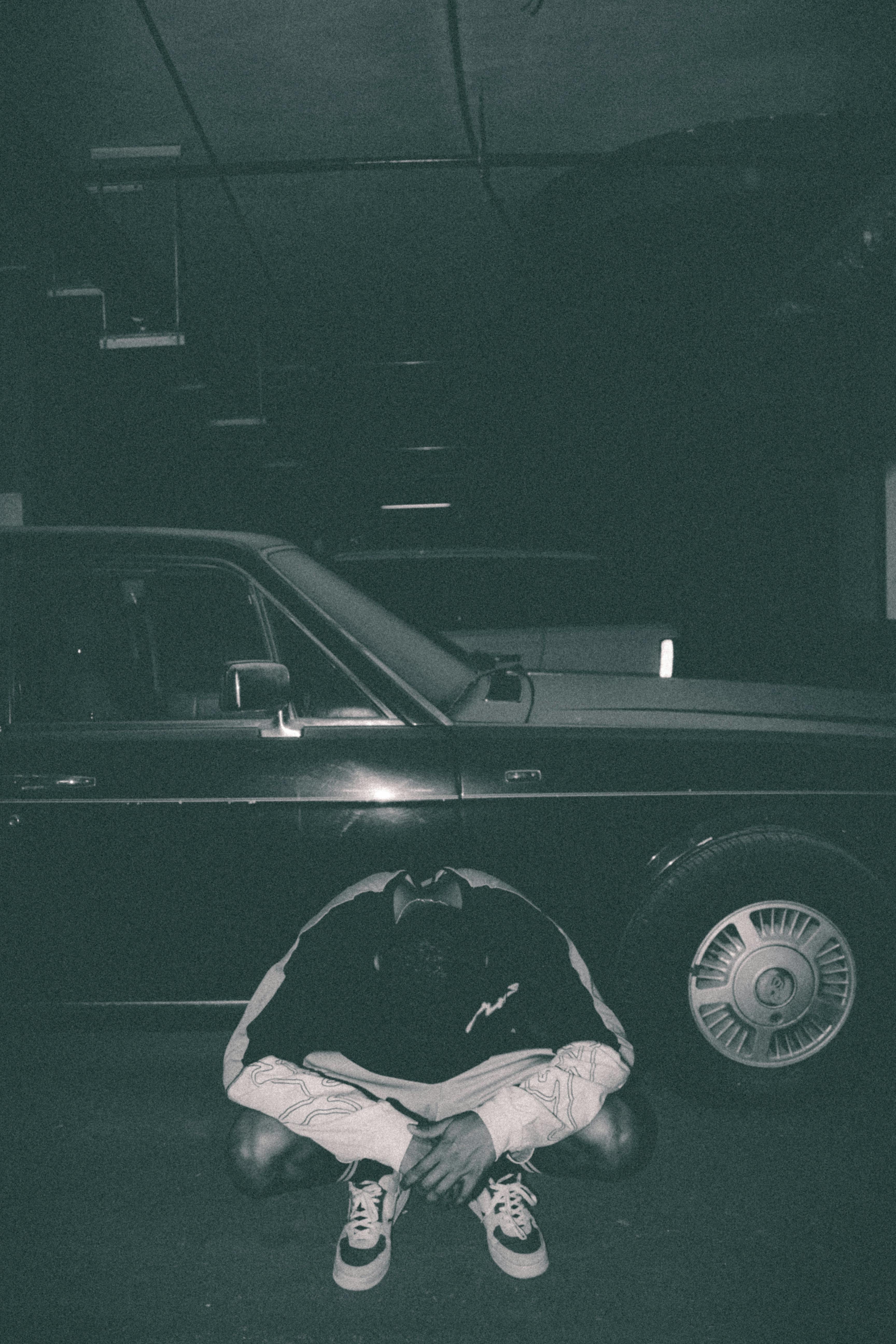 Car Slideshow Photos, Download The BEST Free Car Slideshow Stock Photos ...