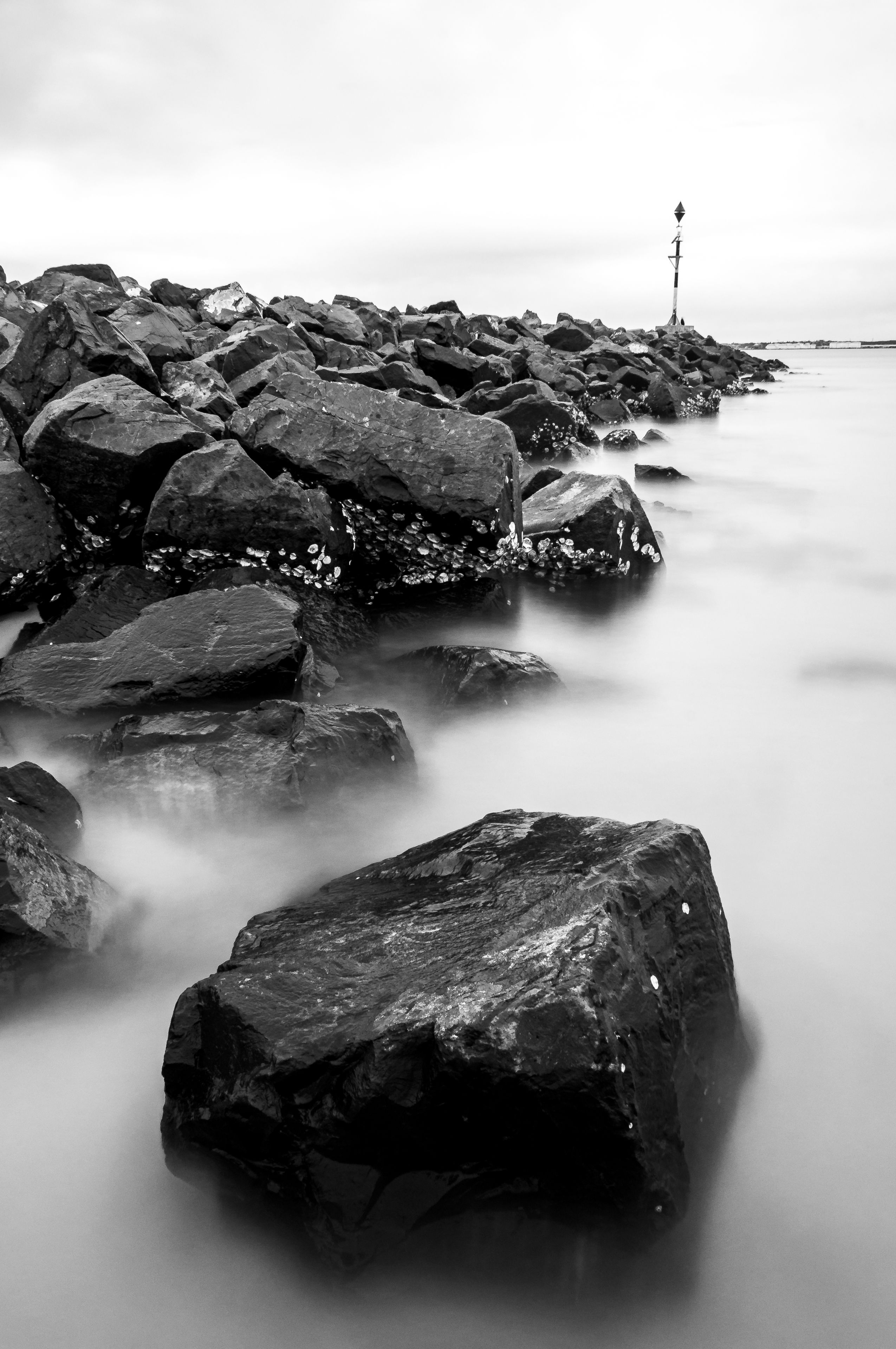 Zenith Photos, Download The BEST Free Zenith Stock Photos & HD Images