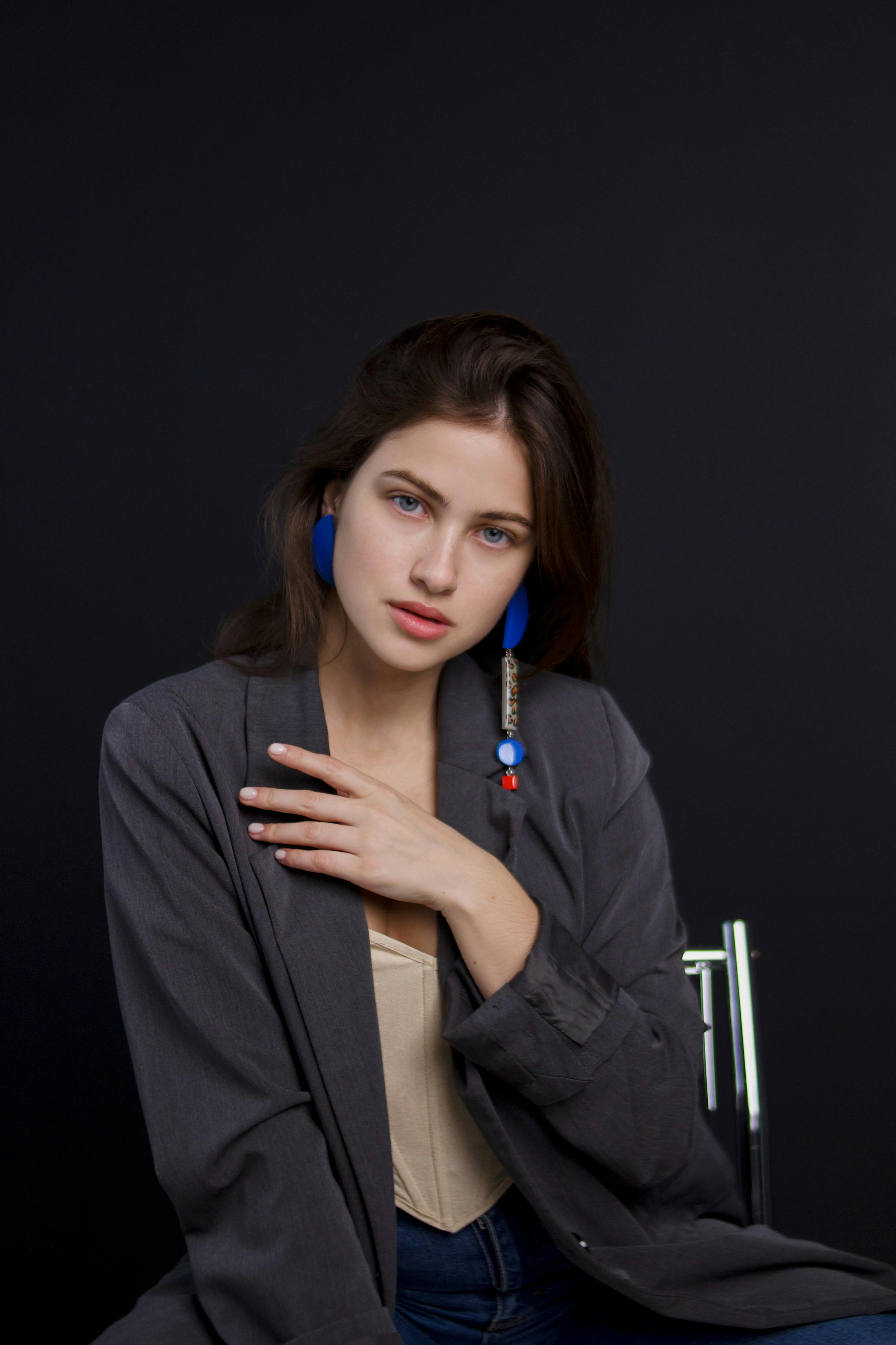 Fashion Model Tips Photos, Download The BEST Free Fashion Model Tips ...