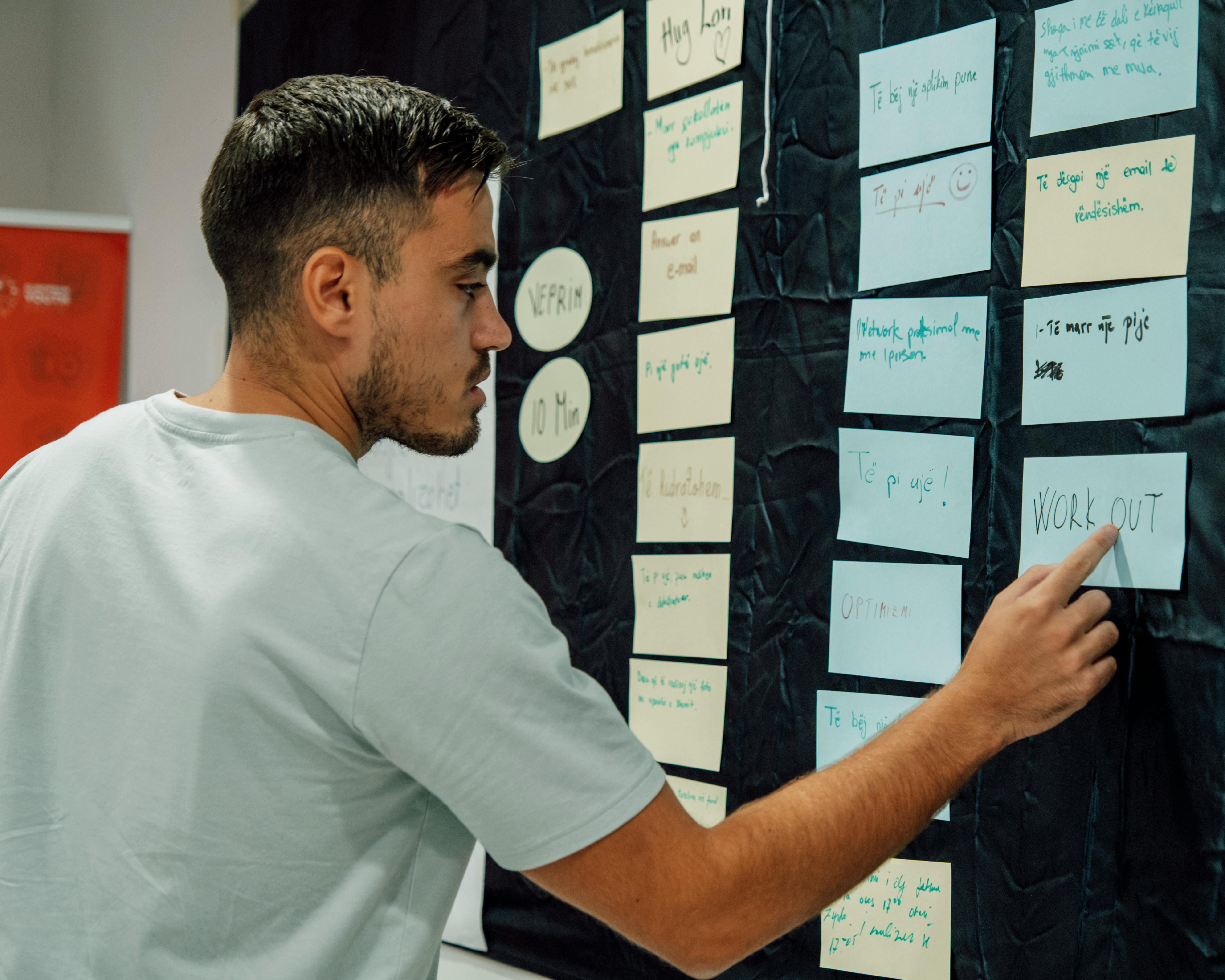 Sfk Stands For Single Face Kraft, And It's A Type Of Corrugated Board ...