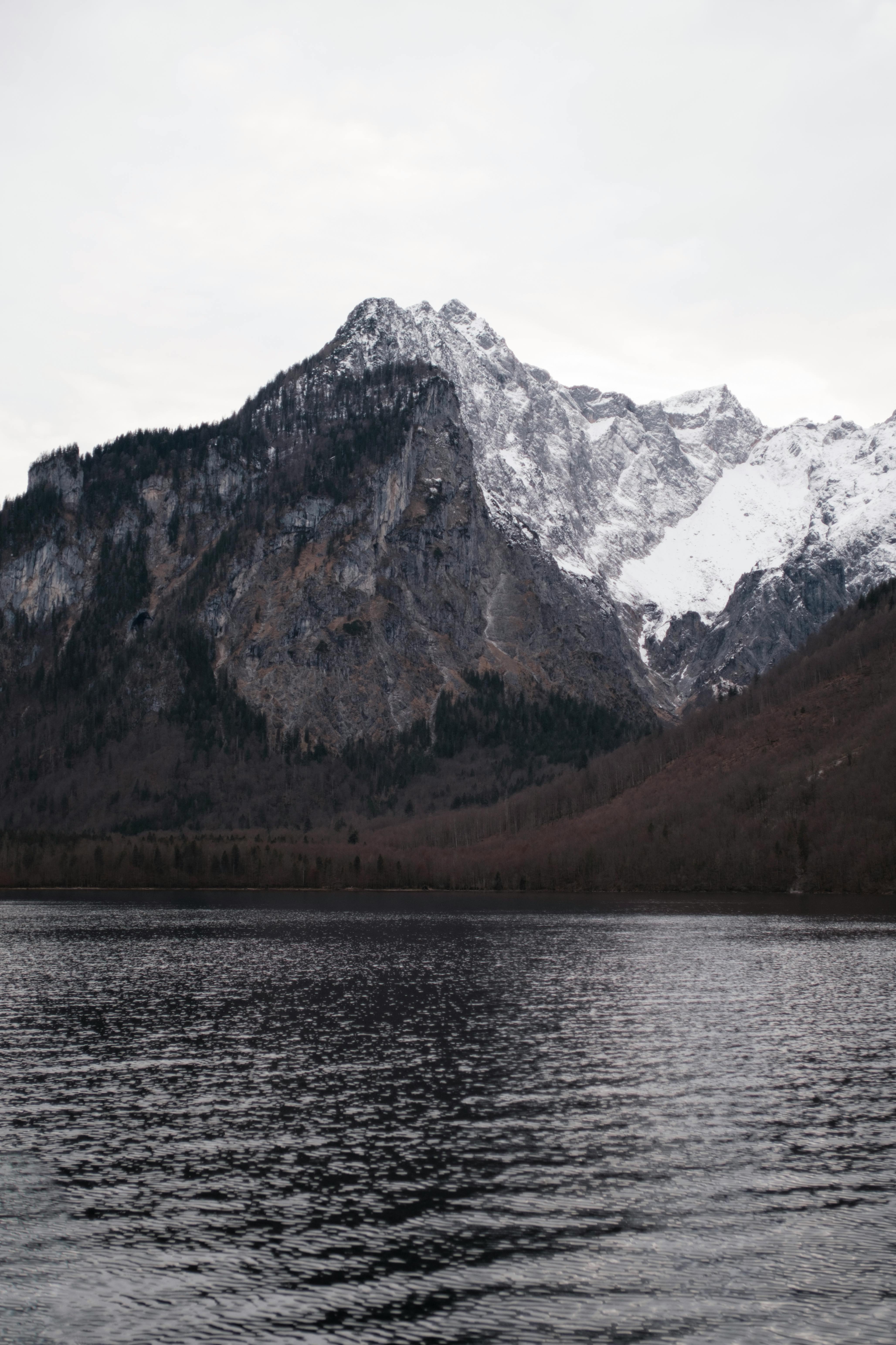 Mountain Water Photos, Download The BEST Free Mountain Water Stock ...