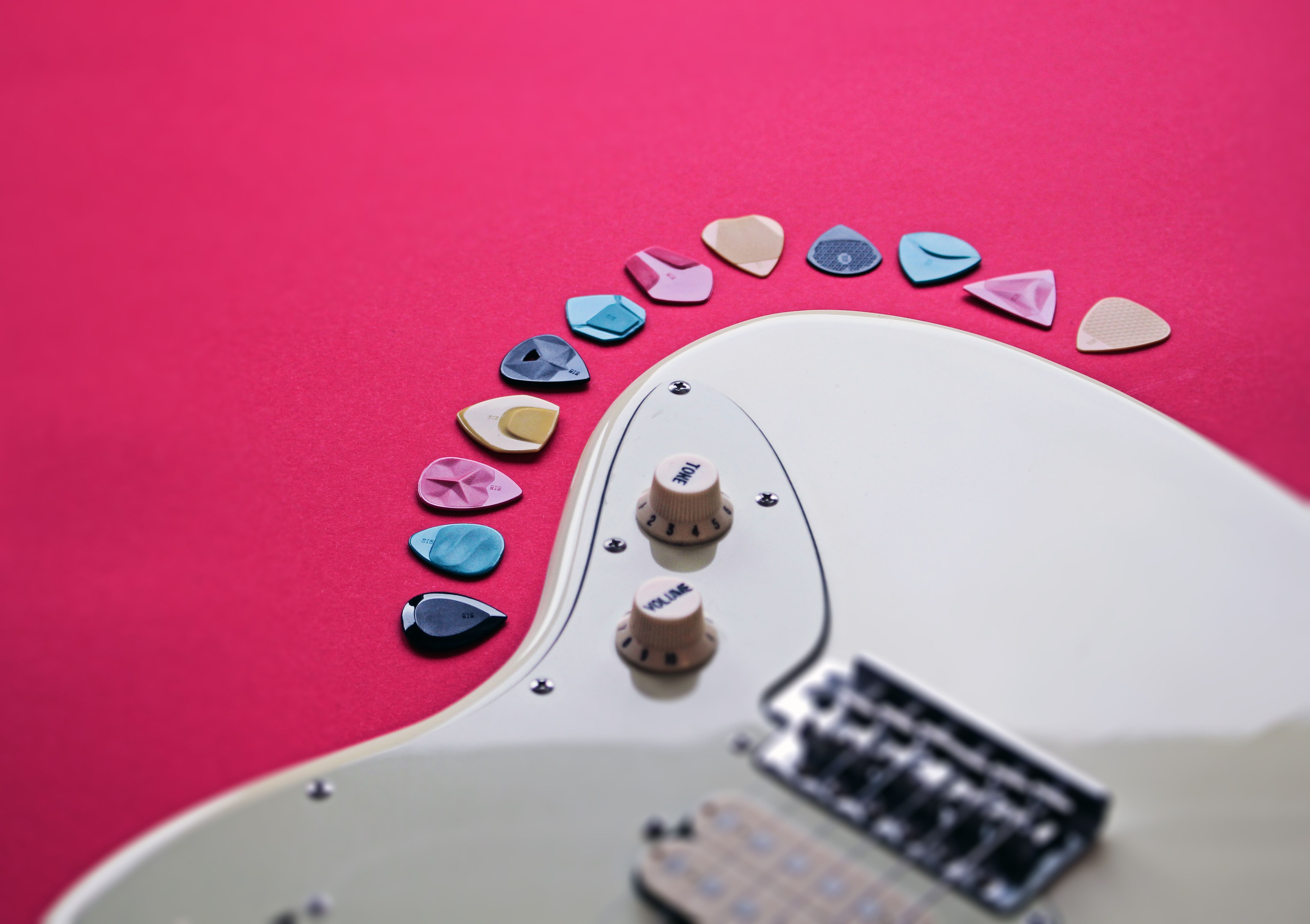 Guitar Themes Photos, Download The BEST Free Guitar Themes Stock Photos ...