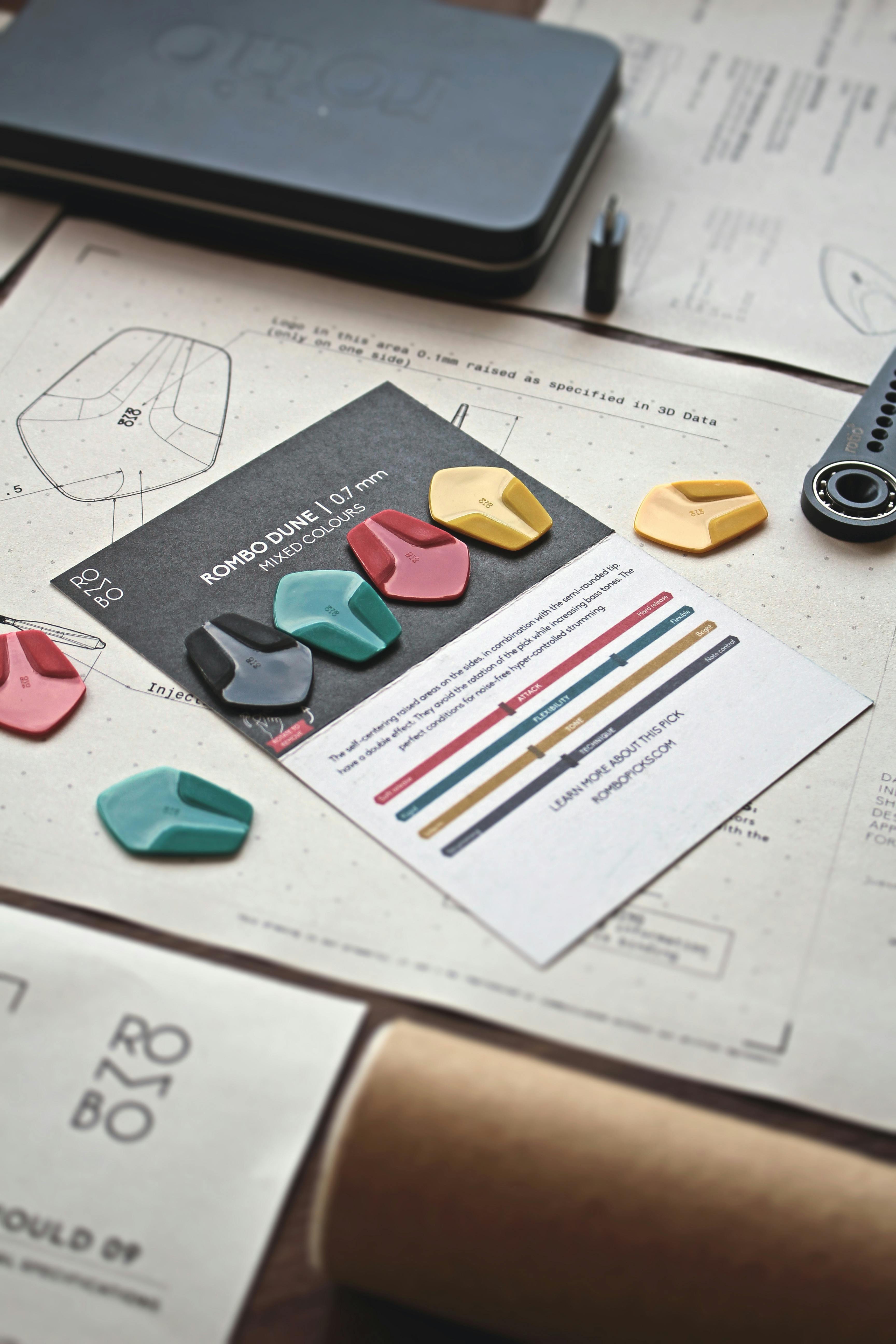 Active Packaging Photos, Download The BEST Free Active Packaging Stock ...