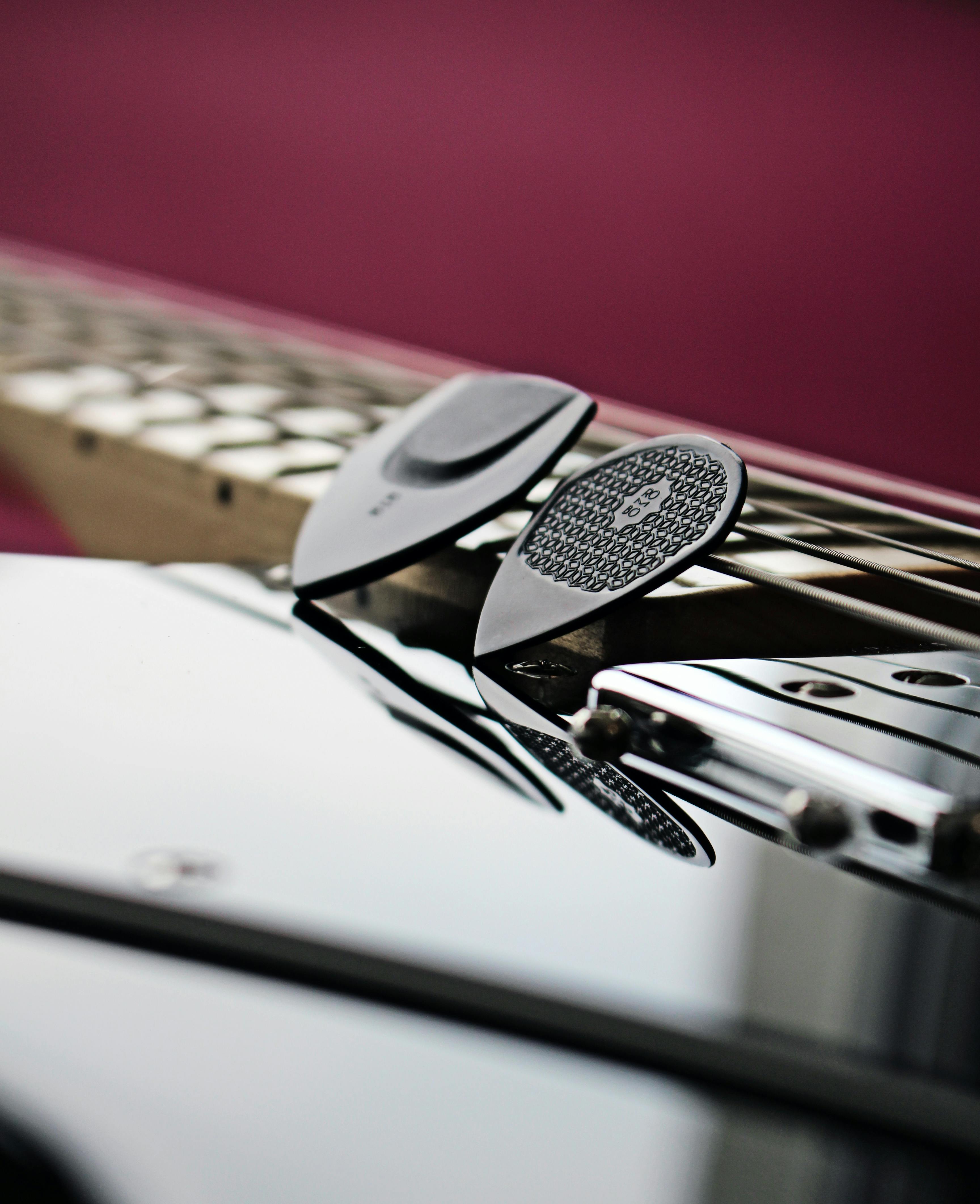 Music Dramatic Photos, Download The BEST Free Music Dramatic Stock ...