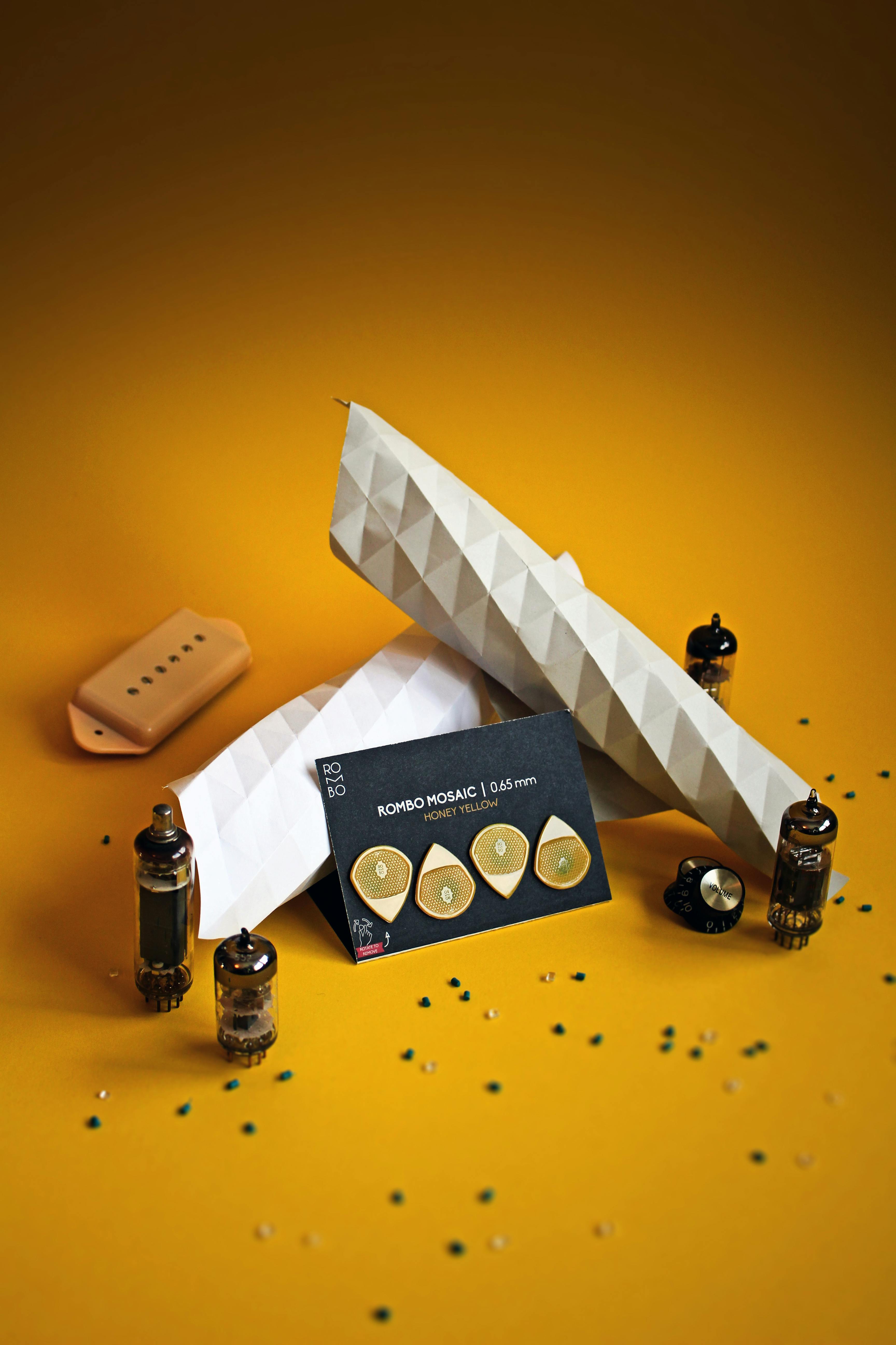 Music Dramatic Photos, Download The BEST Free Music Dramatic Stock ...